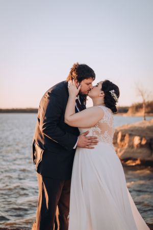 Cheyenne Leigh Photography