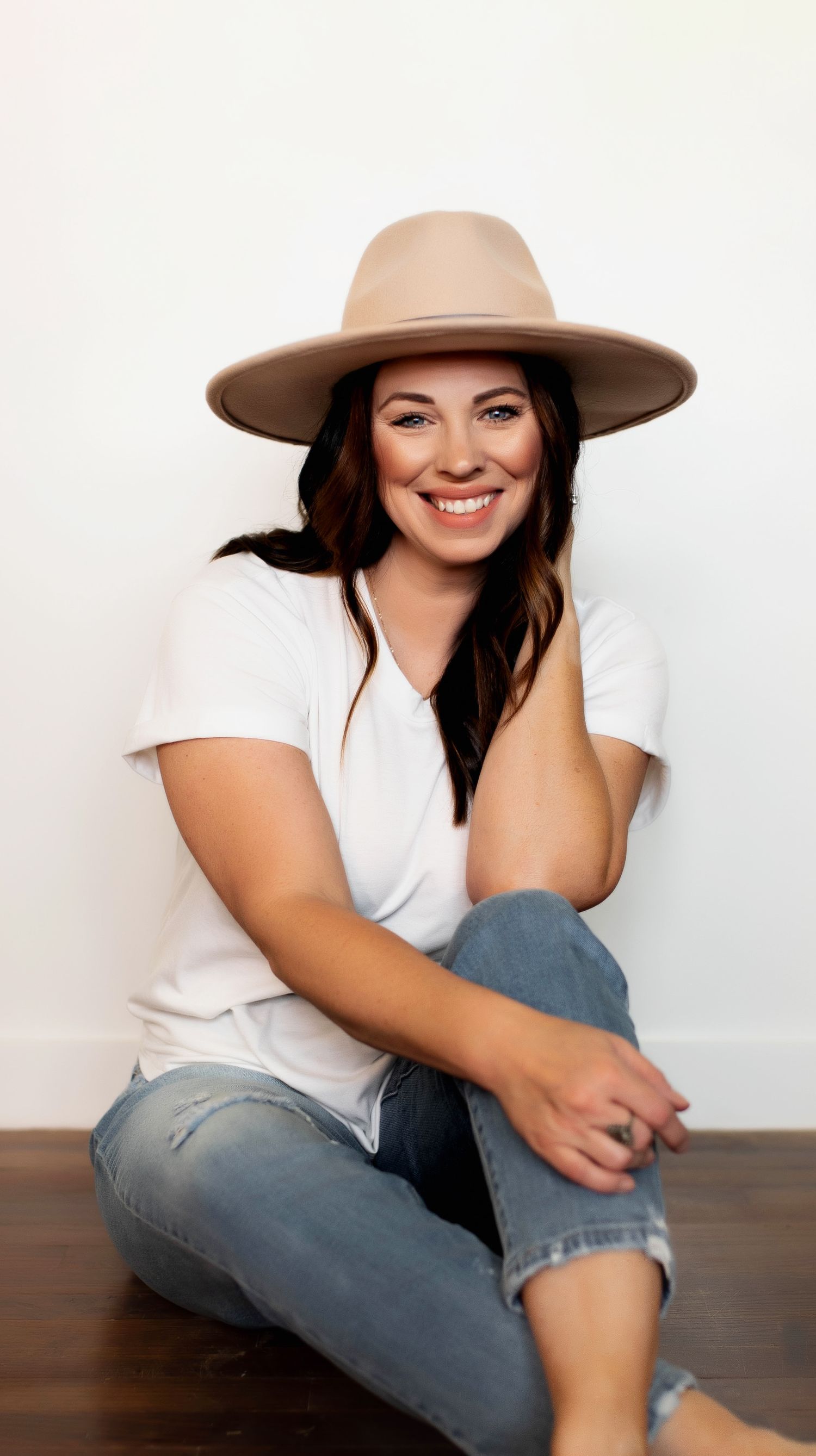 About - Chelsea Parsons Photography