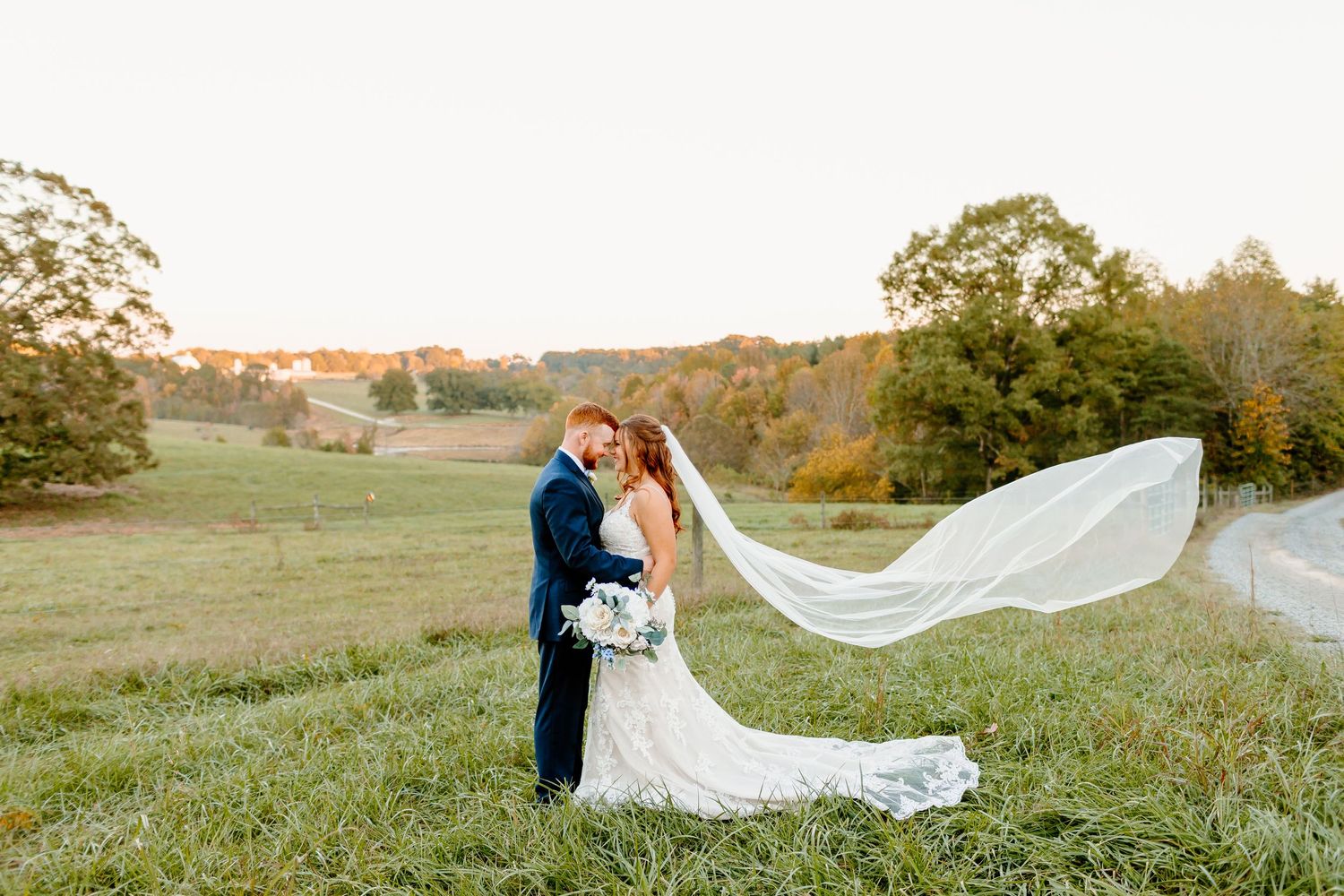 Jade Sutherland Photography
