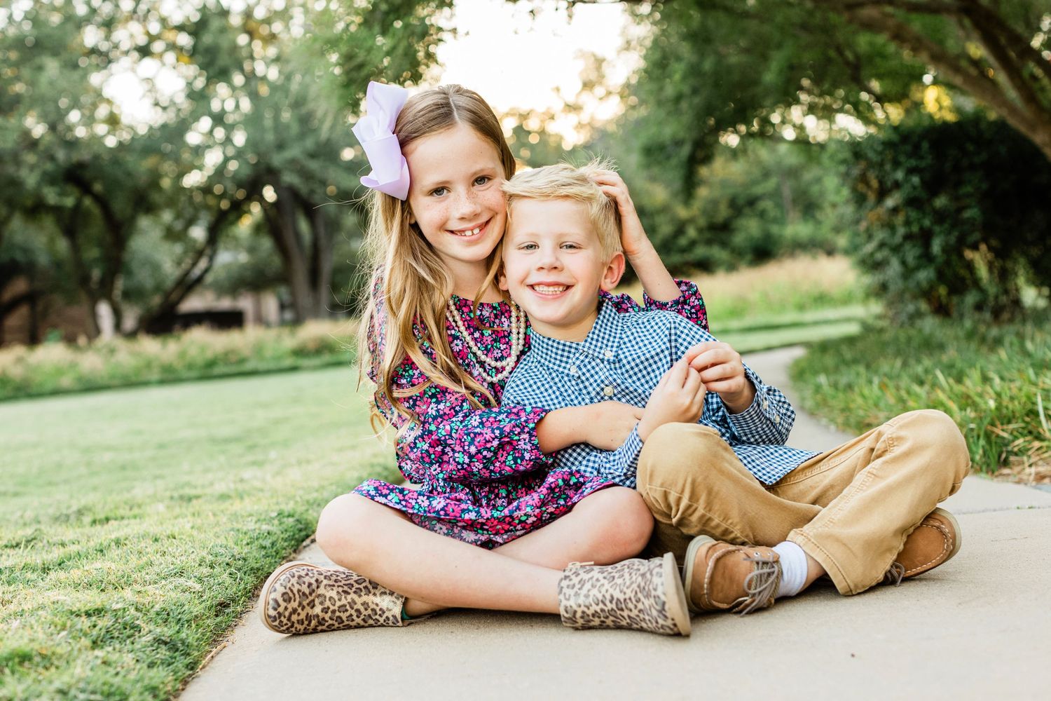 Portfolio - Suzi Neely Photography