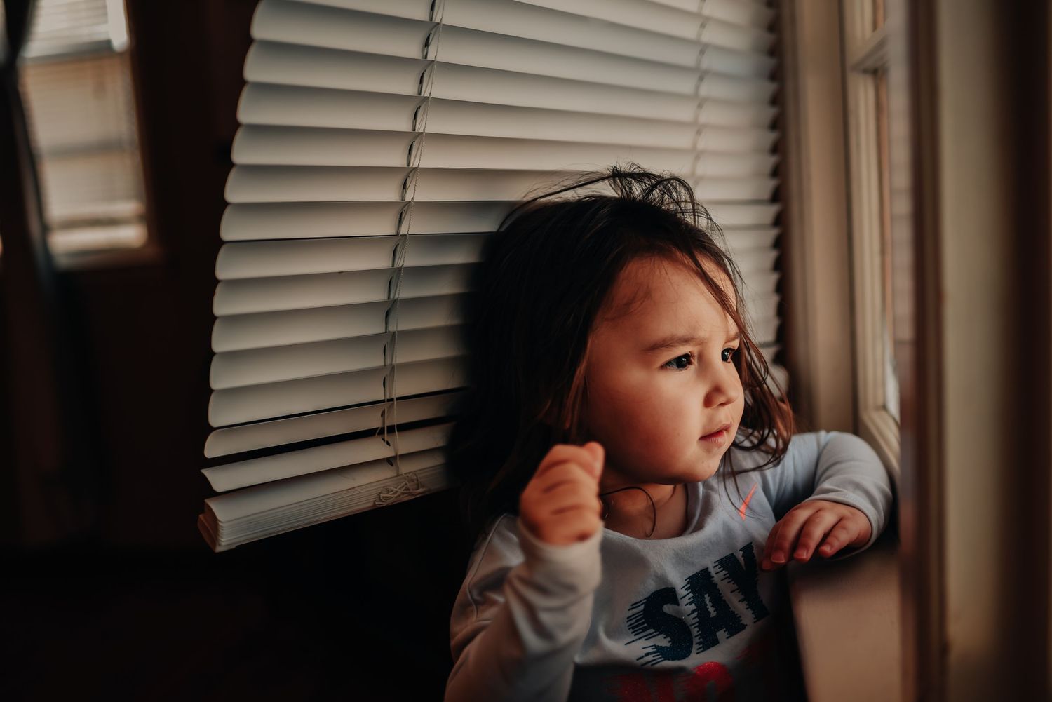 Breanna Read Photography