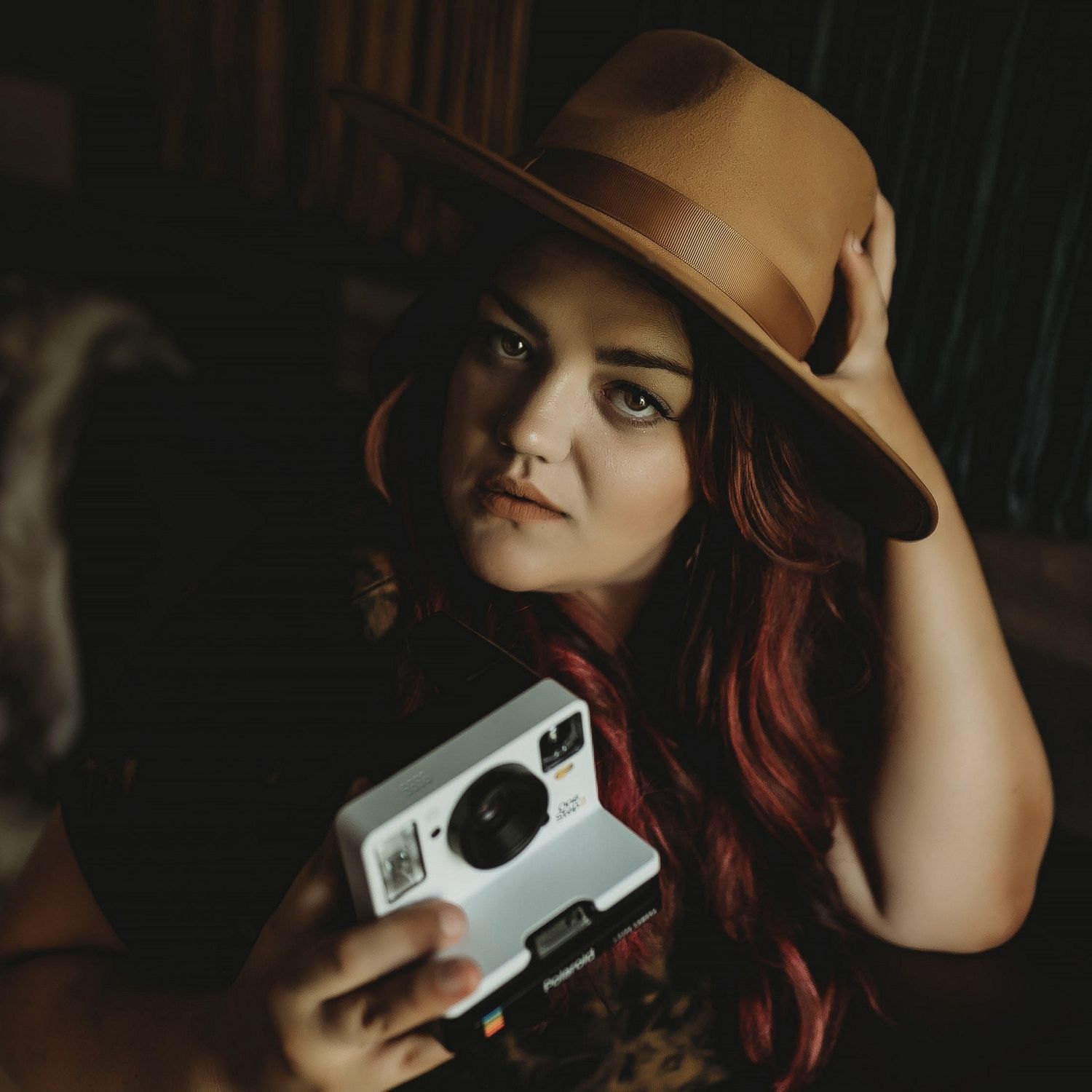 Felicia Anderson Photography