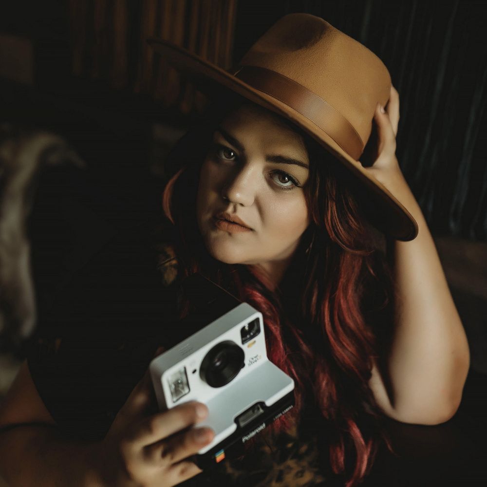 Felicia Anderson Photography