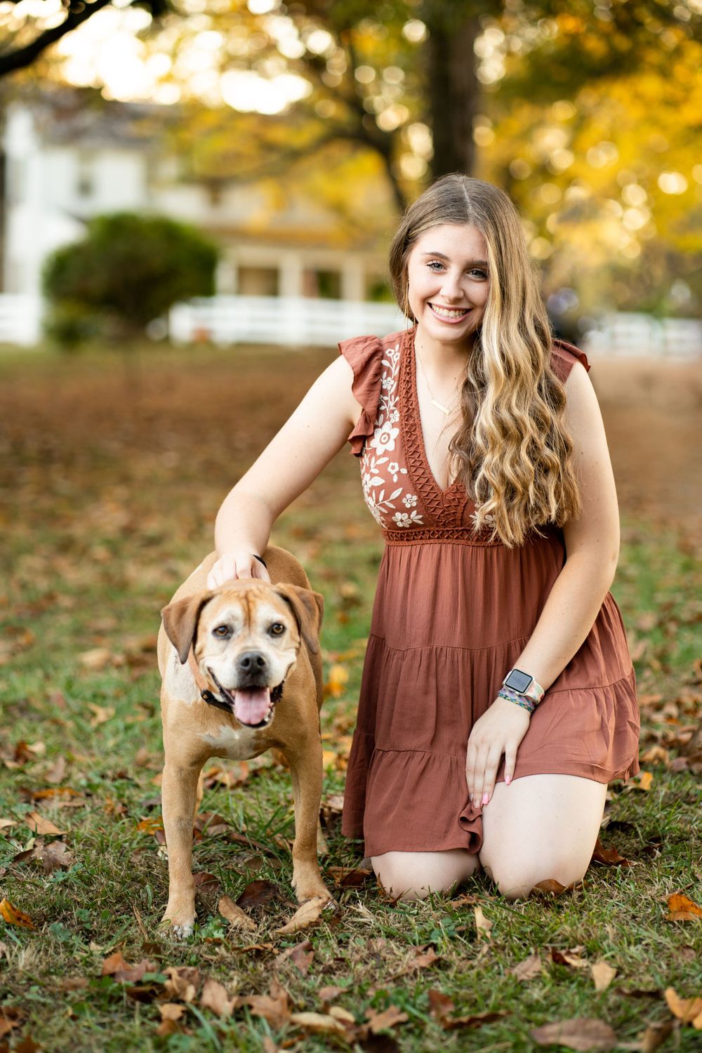 Seniors Photography Session - Marietta and Atlanta Newborn and Family ...