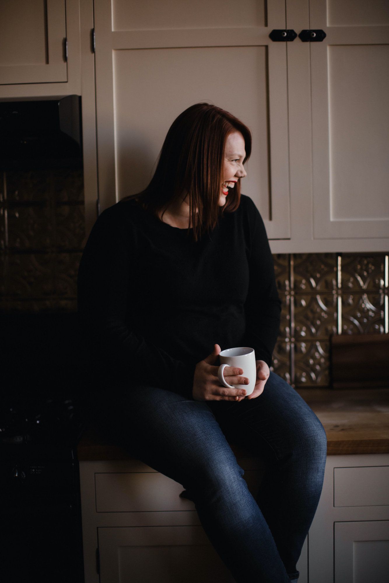 Contact - Sarah Cross Photography