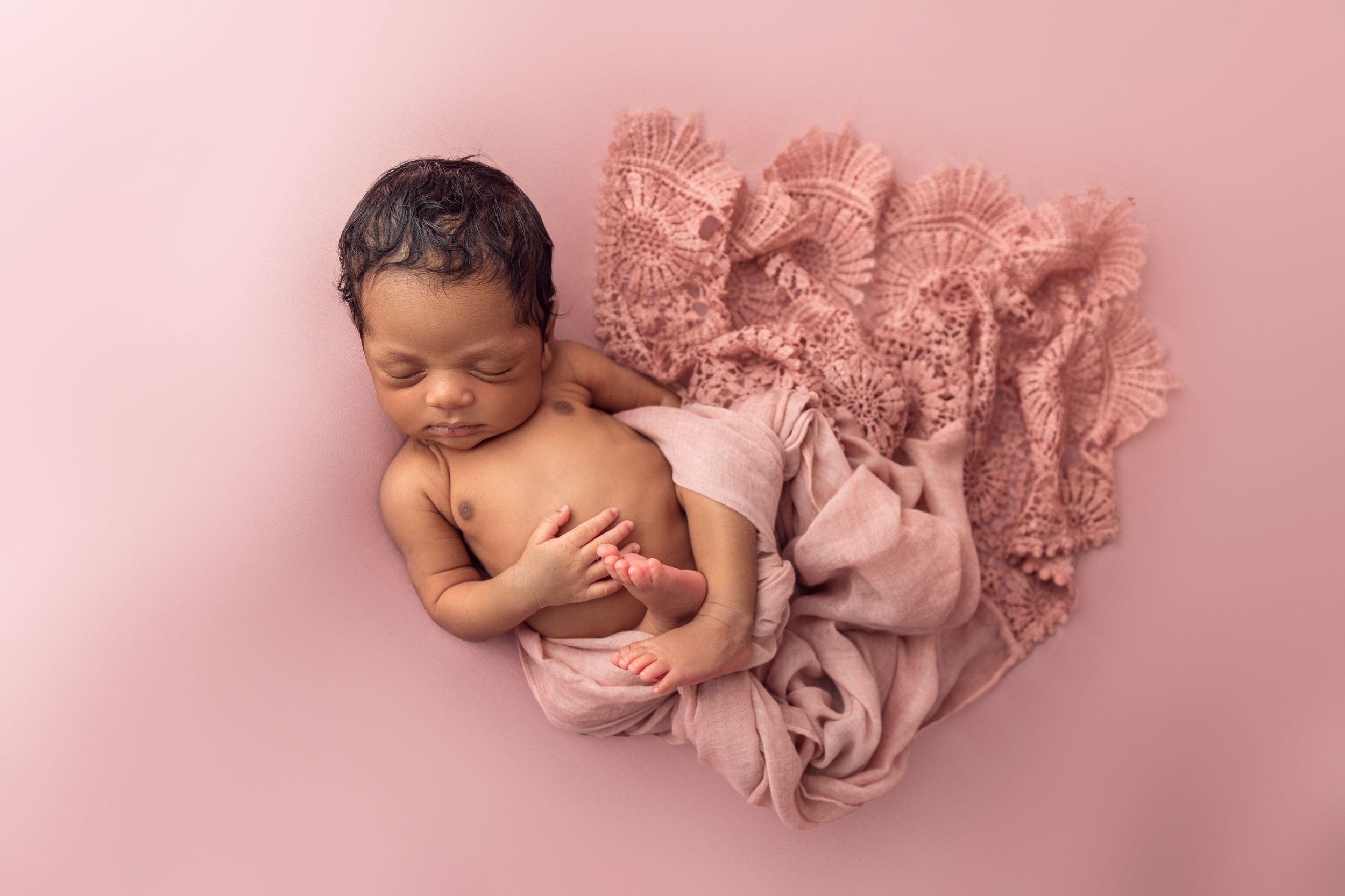 Kate Swartz Photography