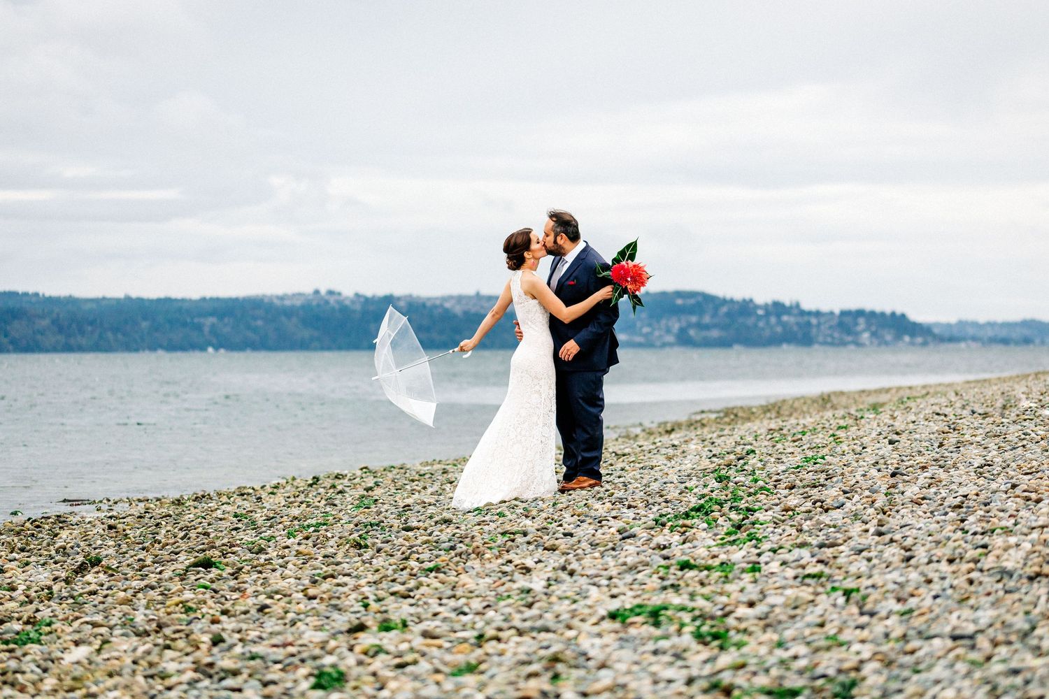 FAQ - Lovejoy Images | Wedding & Portrait Photography | Leavenworth ...