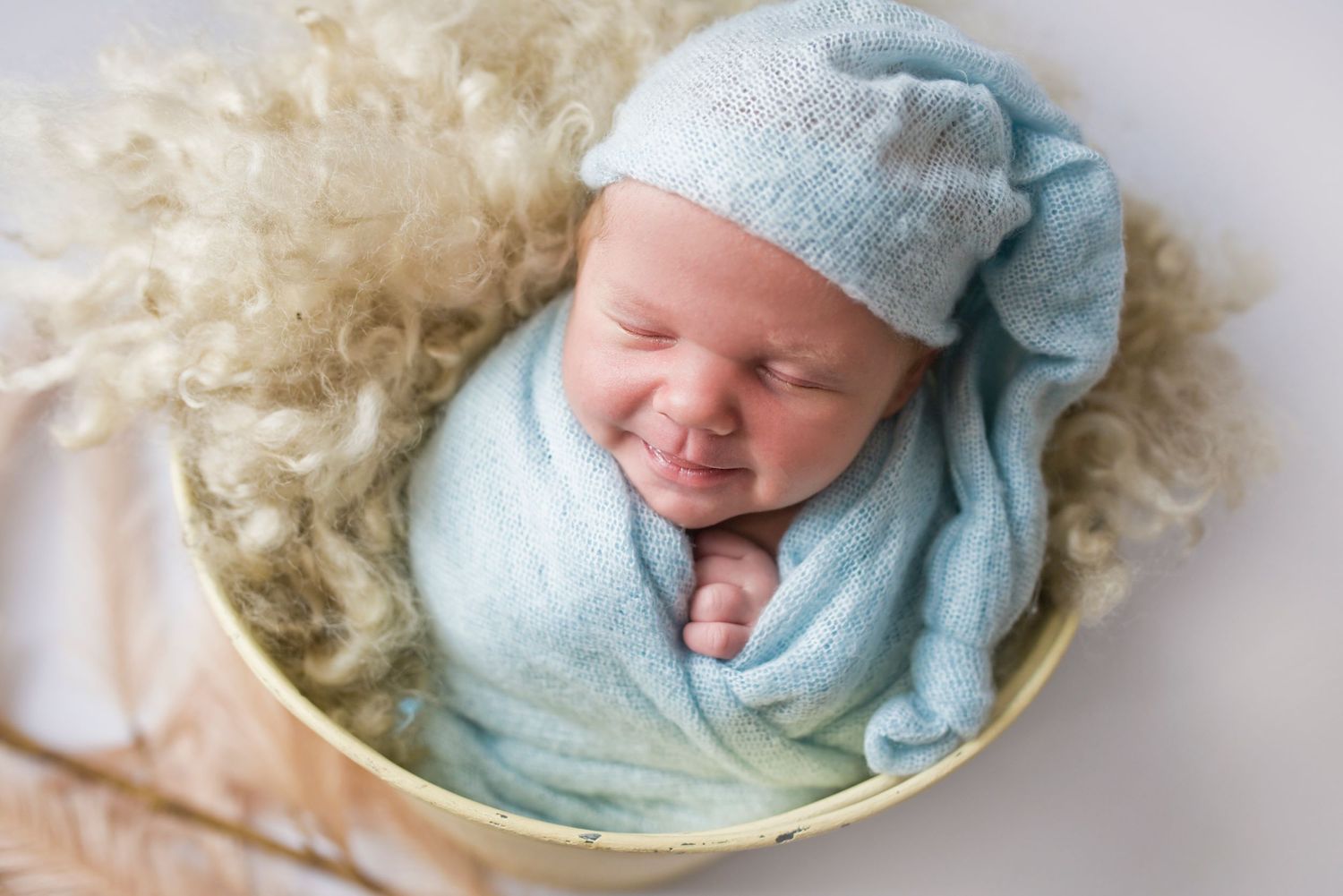 Contact - Envious Photography