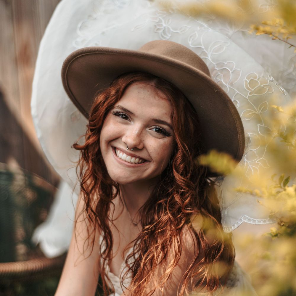 Victoria Maeri Photography