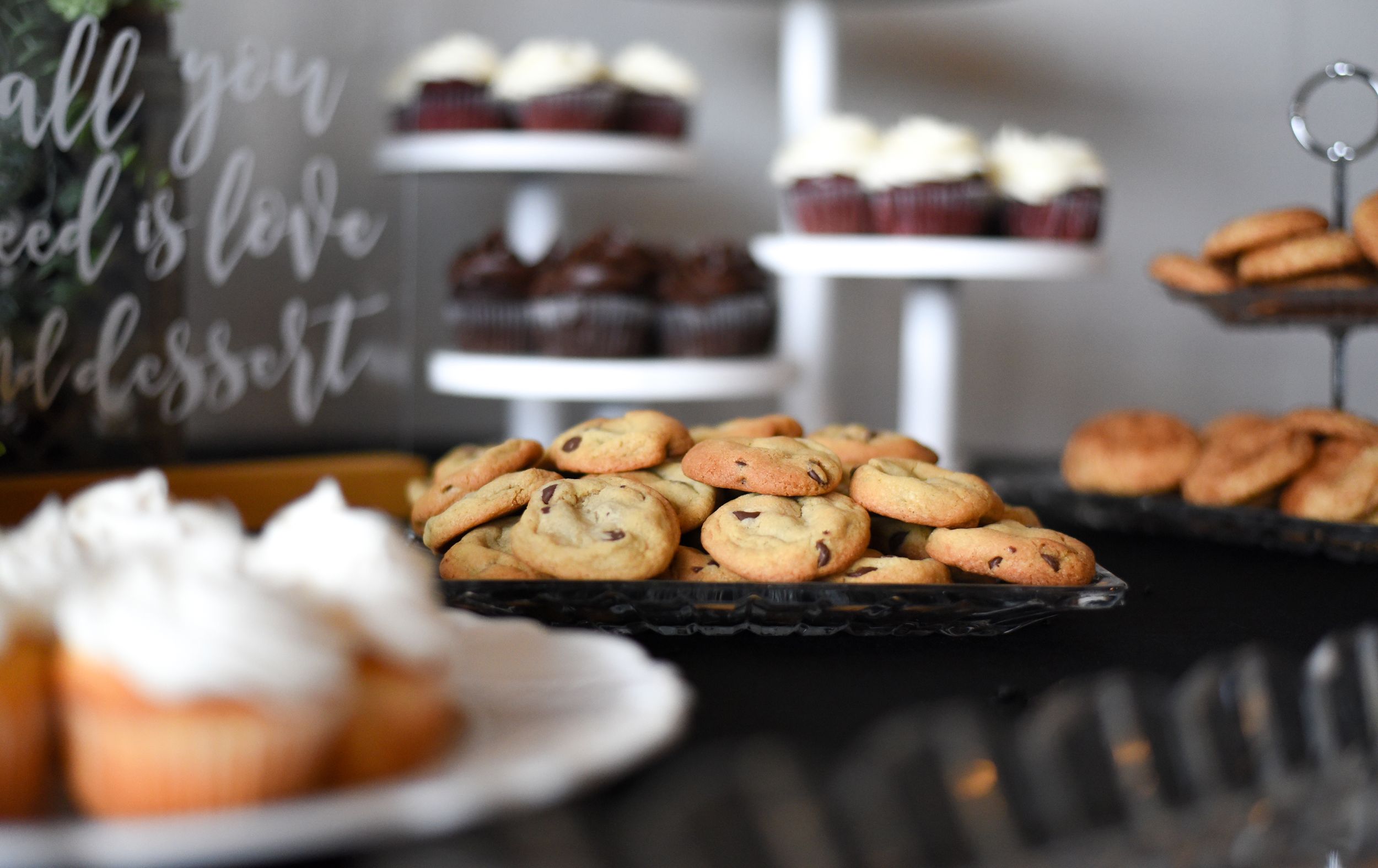 Madison McKay Photography