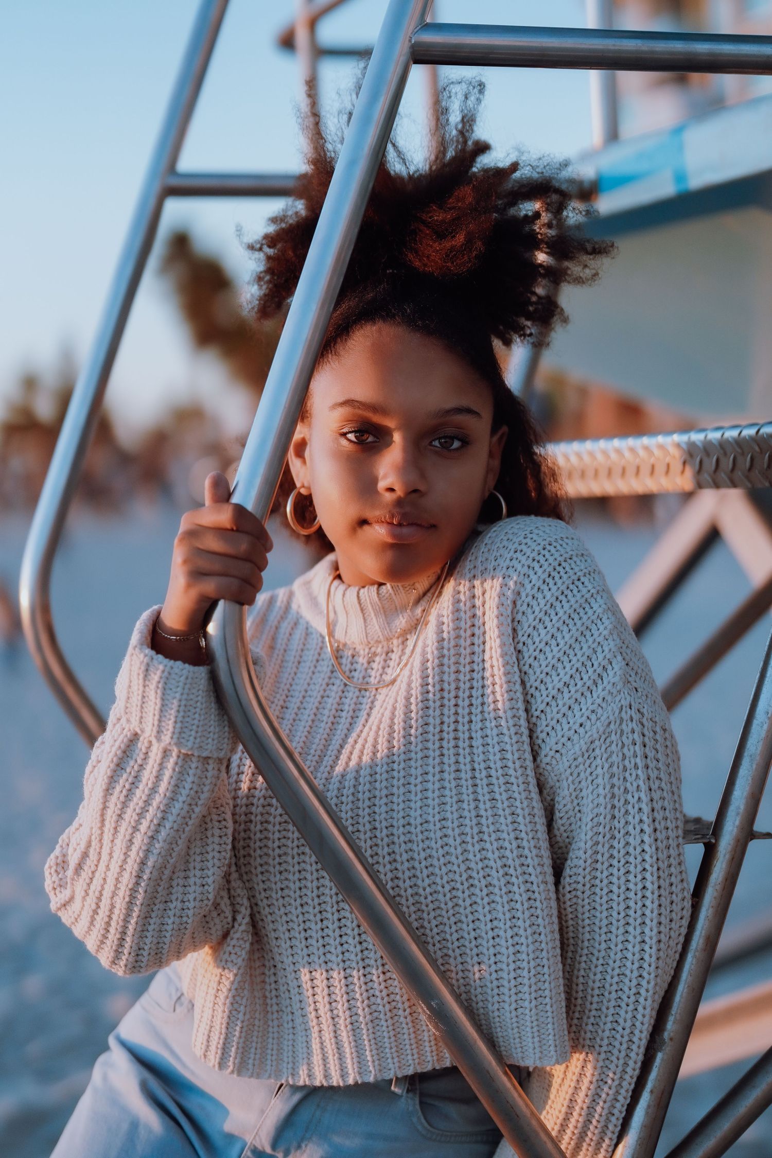 Contact - Taylor Koch Photography