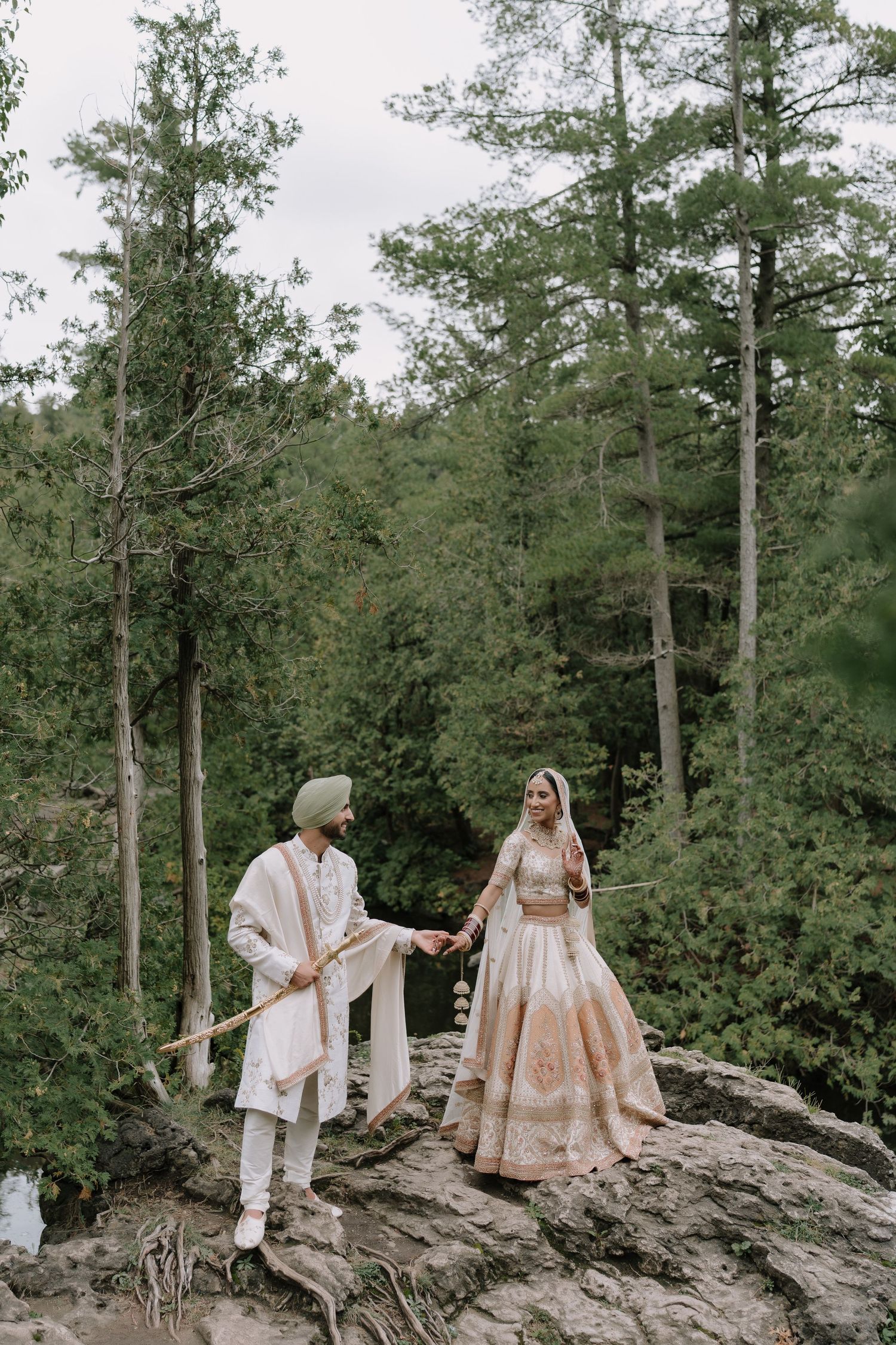 About - flash folks studios