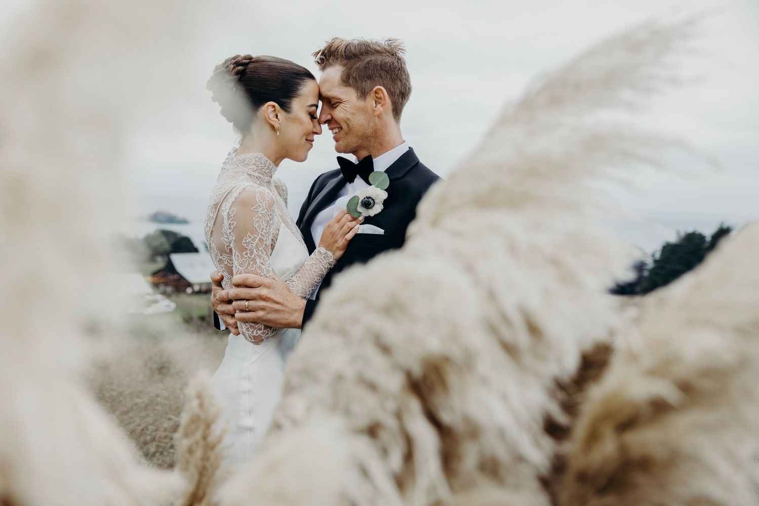 Studio 7 Photography - Fine Art Photojournalism