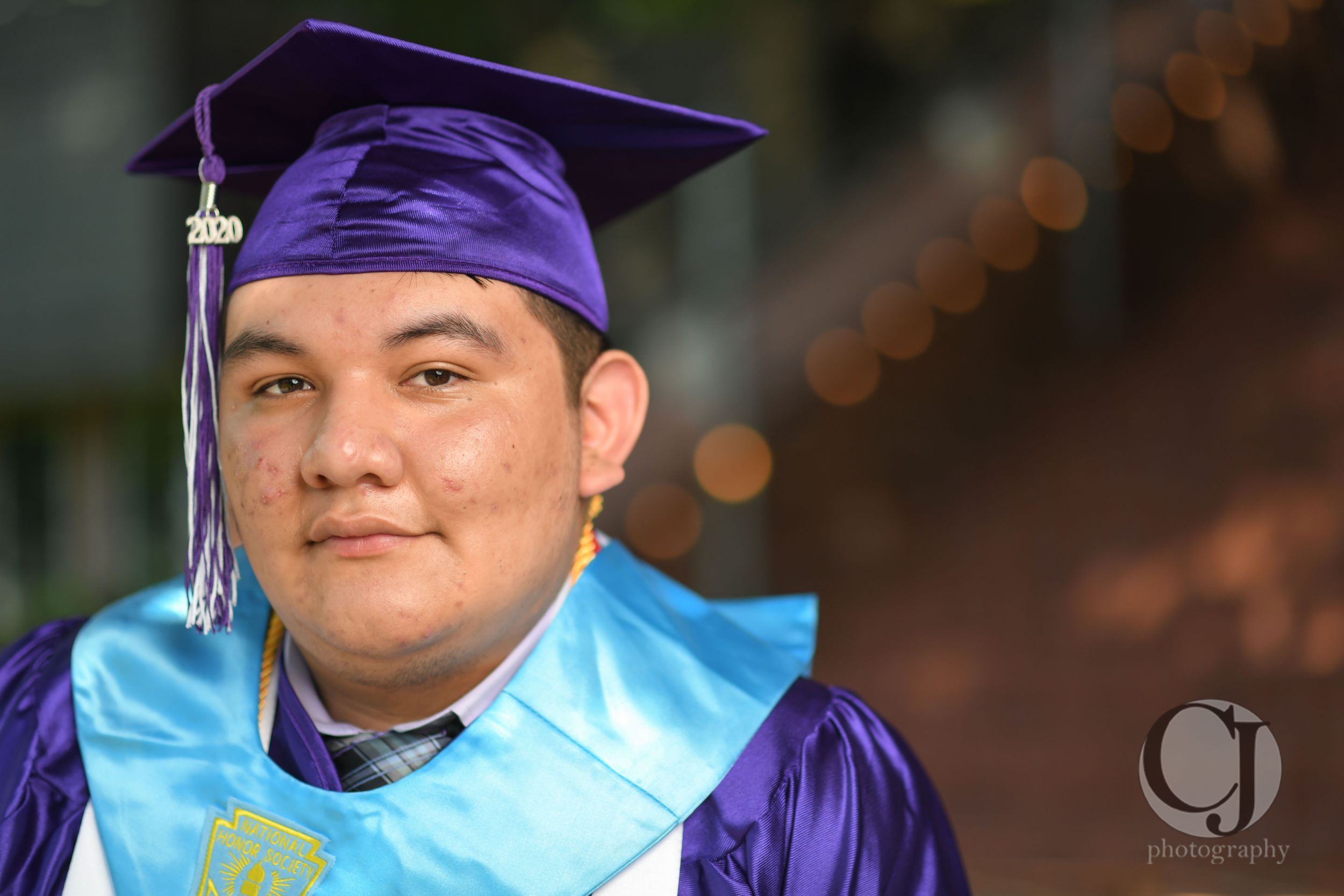 Cedarious Barnes Photography