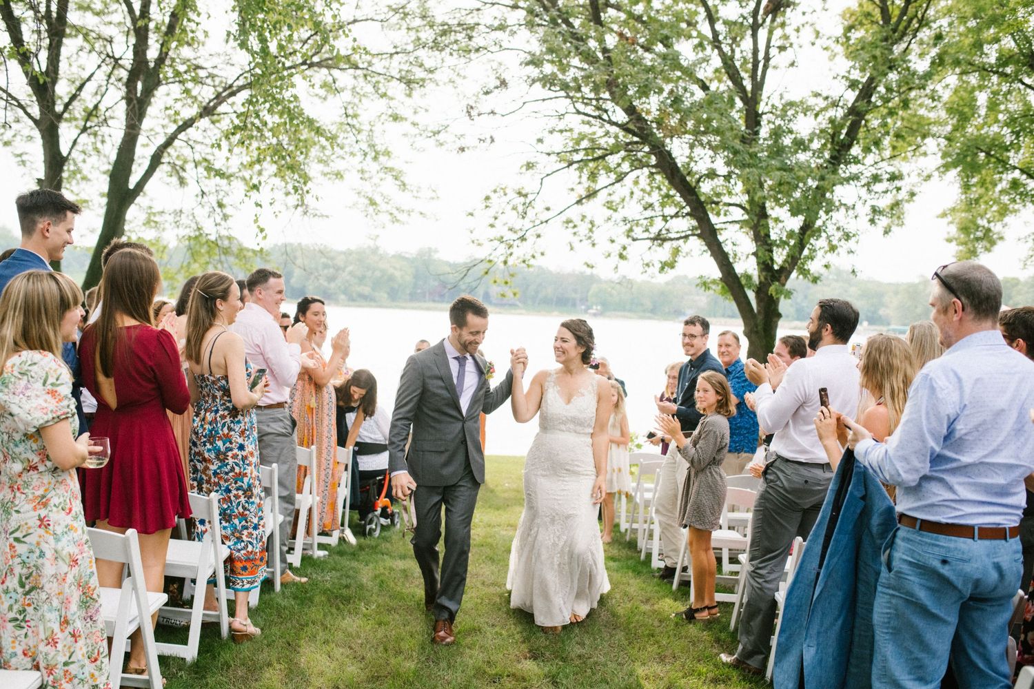 Pricing information - Kellie Rae Studio