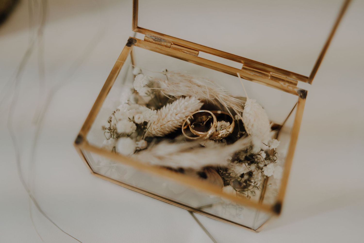 pakete-und-preise - Mara Maria Photos