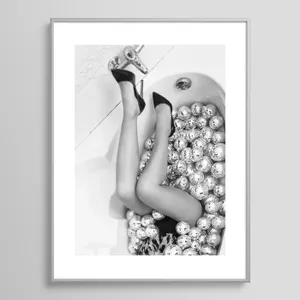 Portfolio - Dagmar Pels