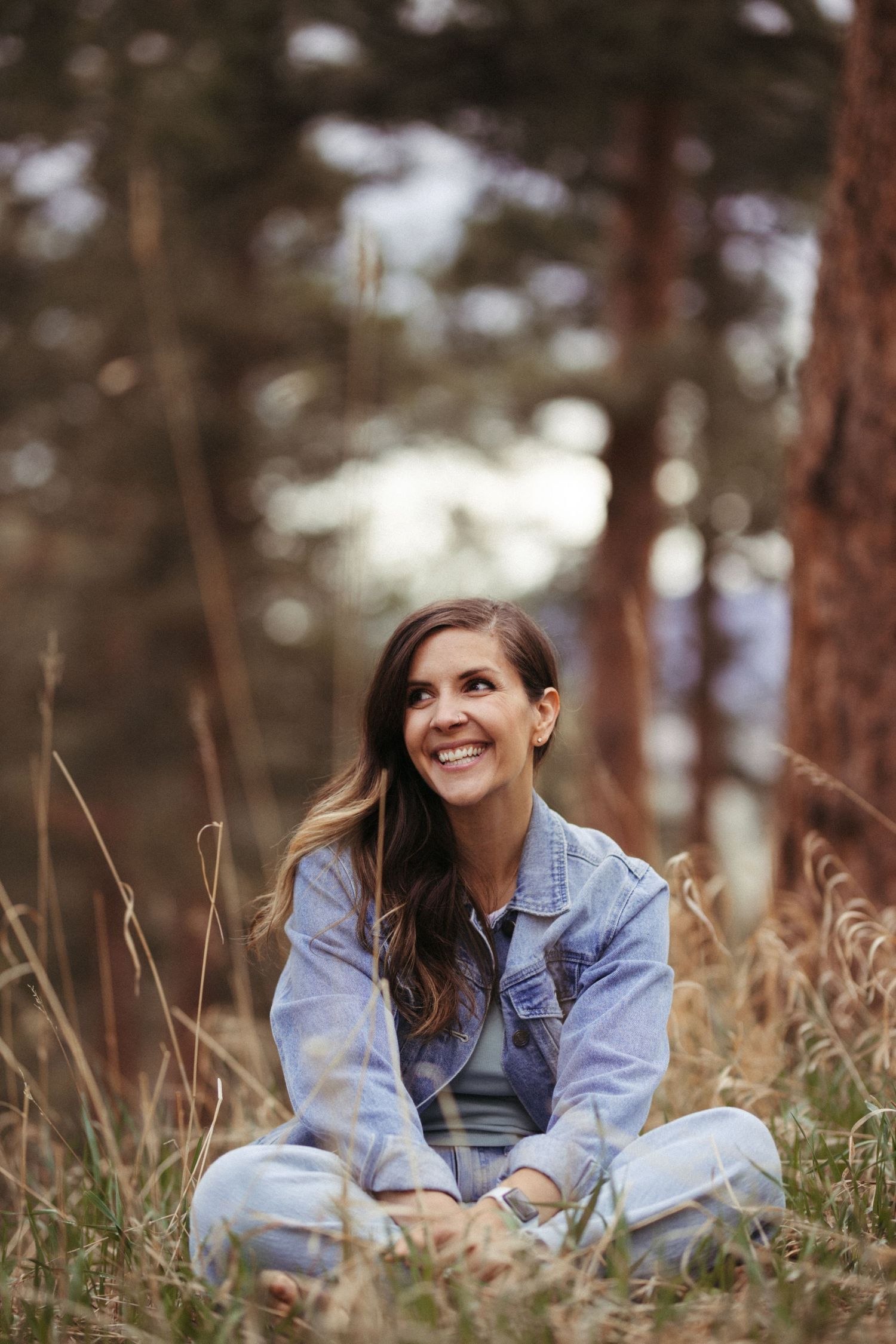 Bio Links - Melanie Knaster Photography