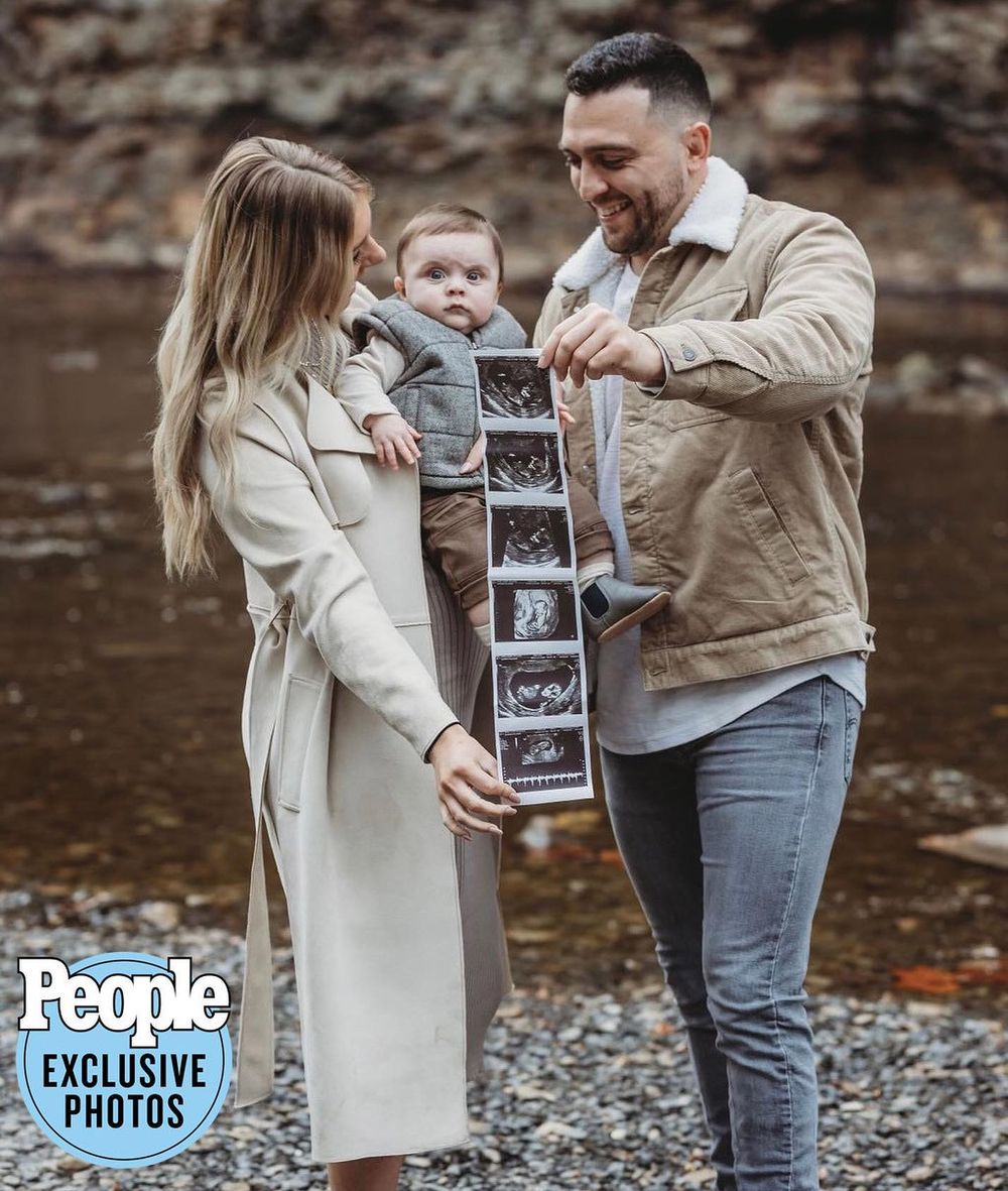 Danielle Kara Photography