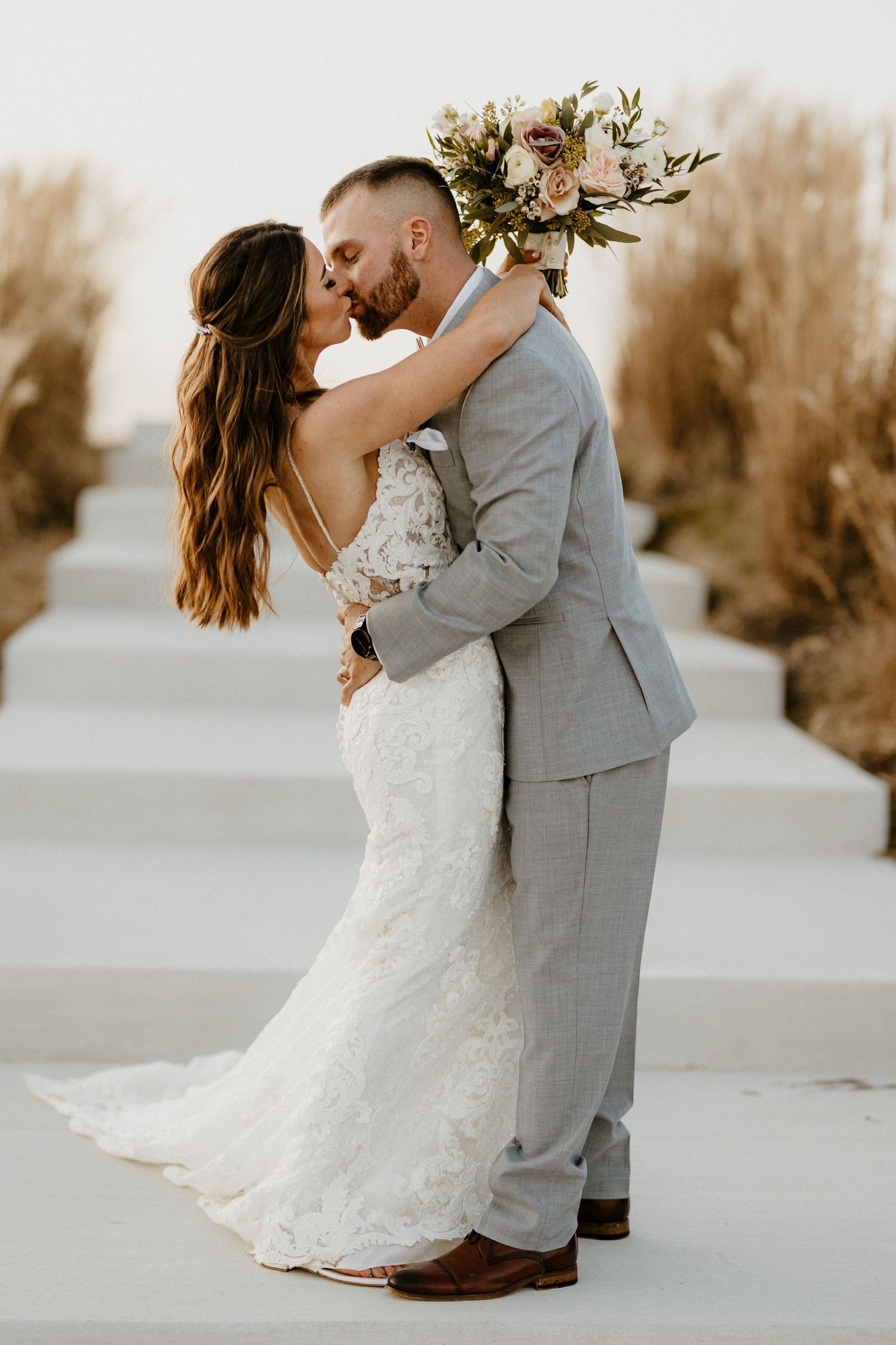 Courtney Paige Photography