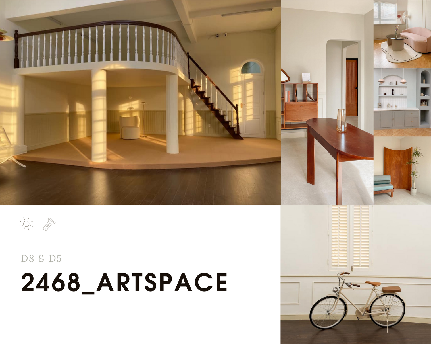 10 Interior Photo Studios For Rent in Ho Chi Minh City - Anastasia Sokyrka Photography ...