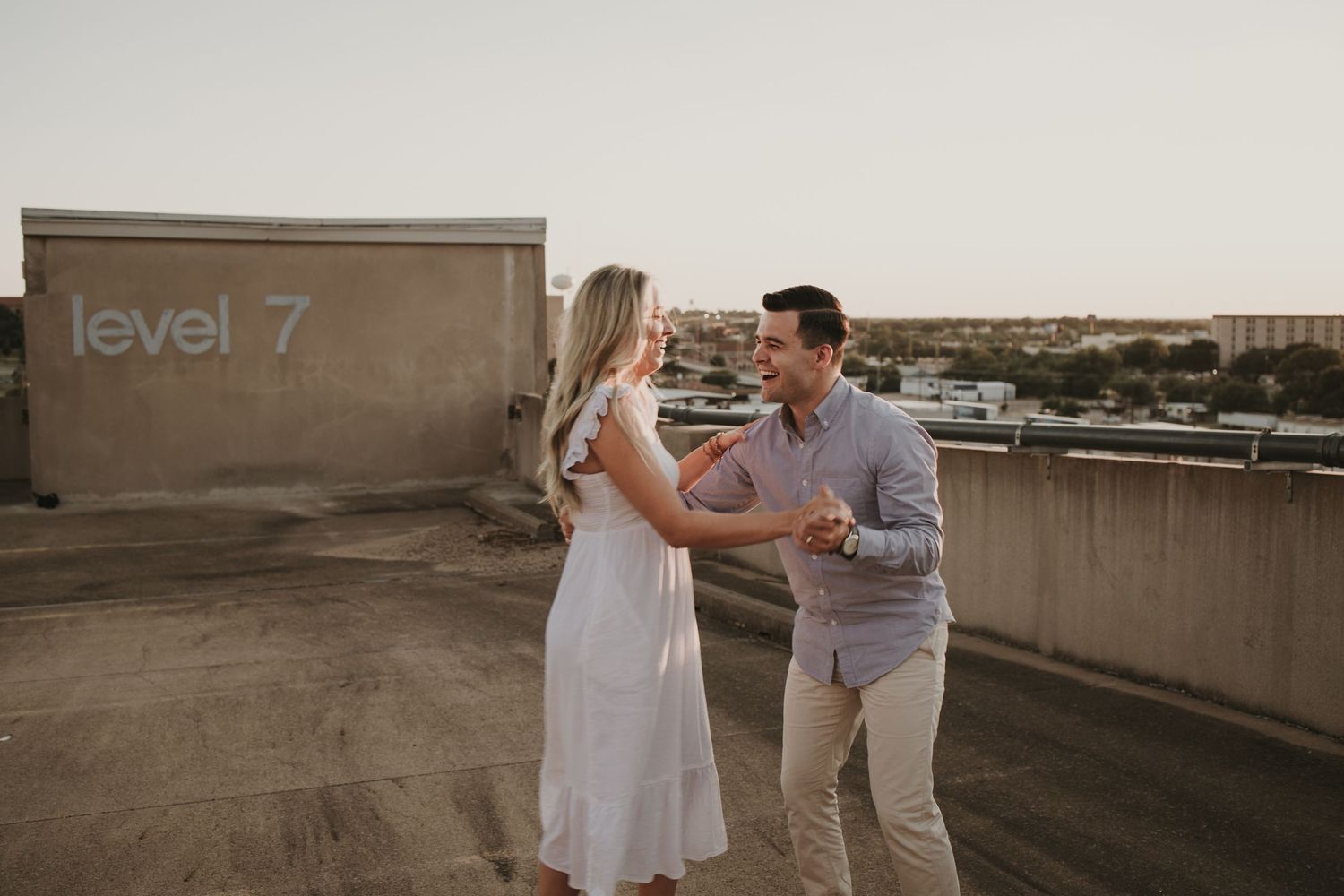 Couples - Chasing Carrs Photography