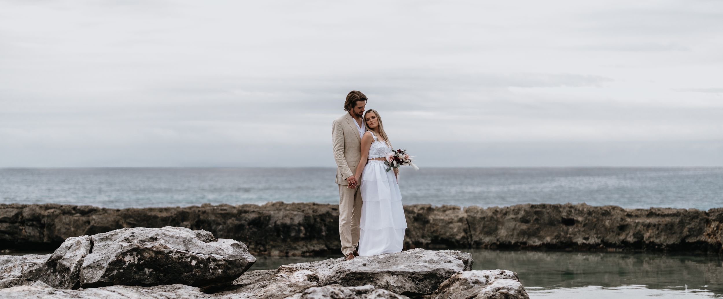 Weddings - David Jesse Photography - Southwest and Destination Wedding ...