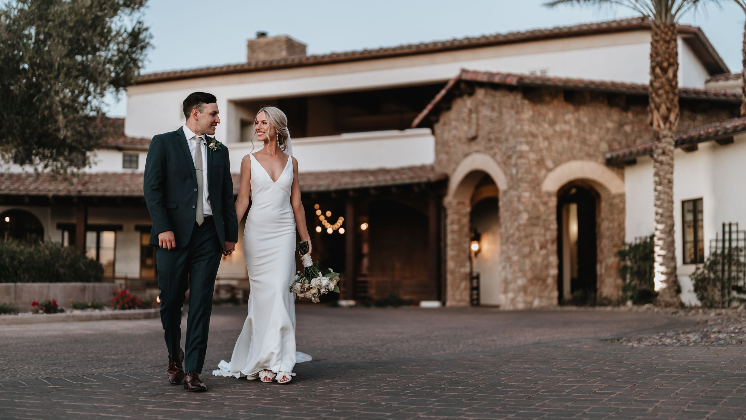 Weddings - David Jesse Photography - Southwest and Destination Wedding ...