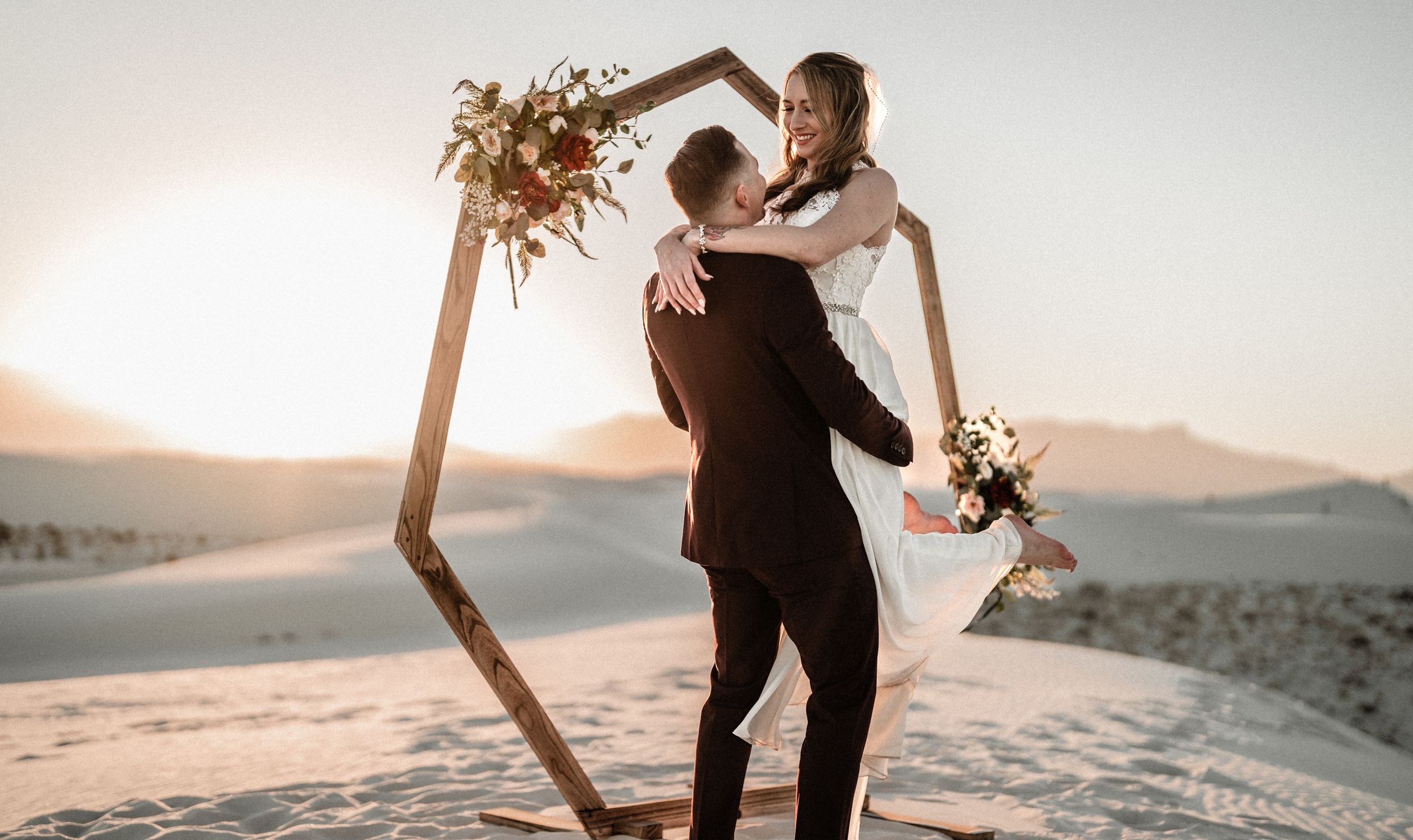 Weddings - David Jesse Photography - Southwest and Destination Wedding ...