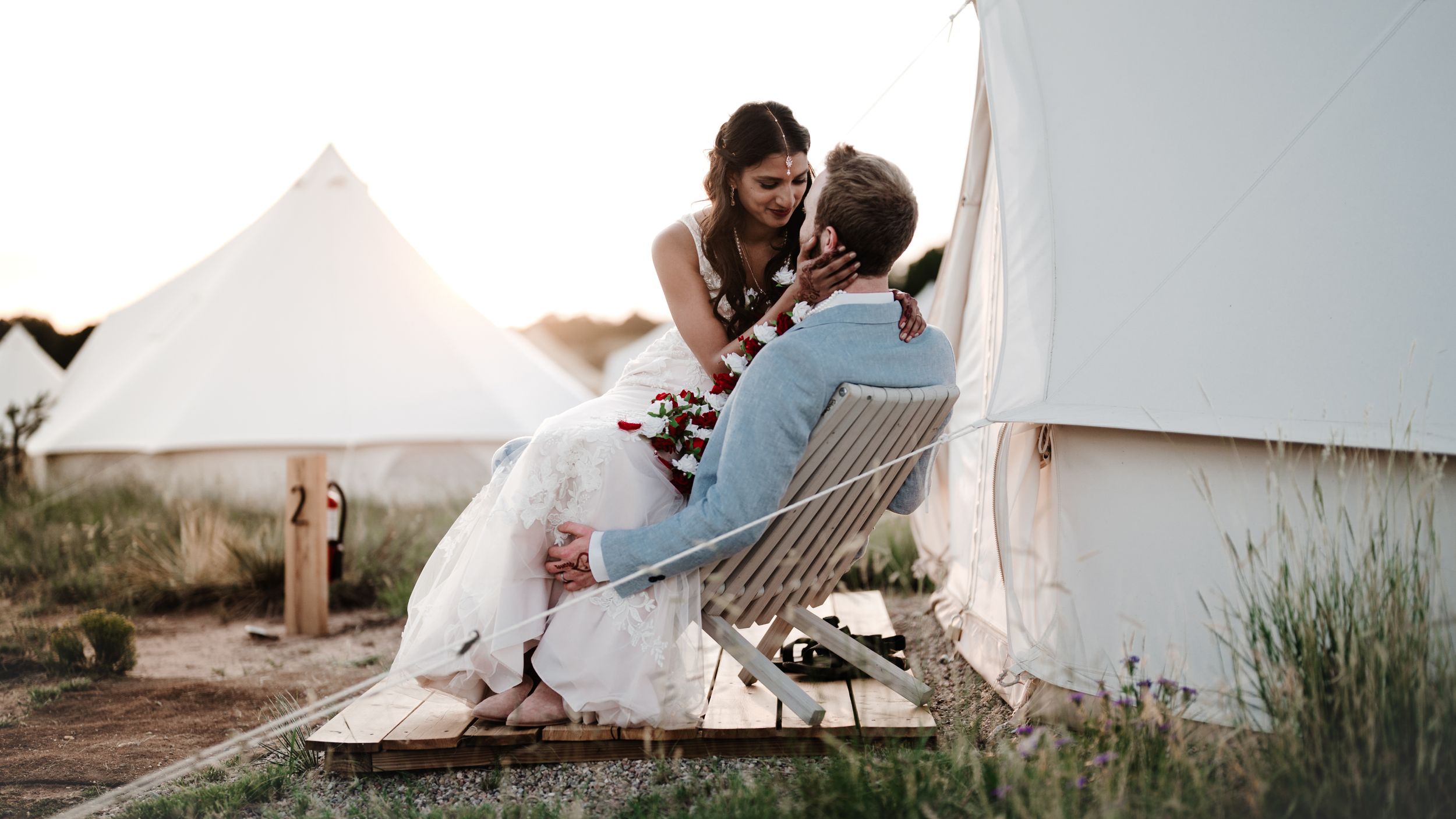 Weddings - David Jesse Photography - Southwest and Destination Wedding ...