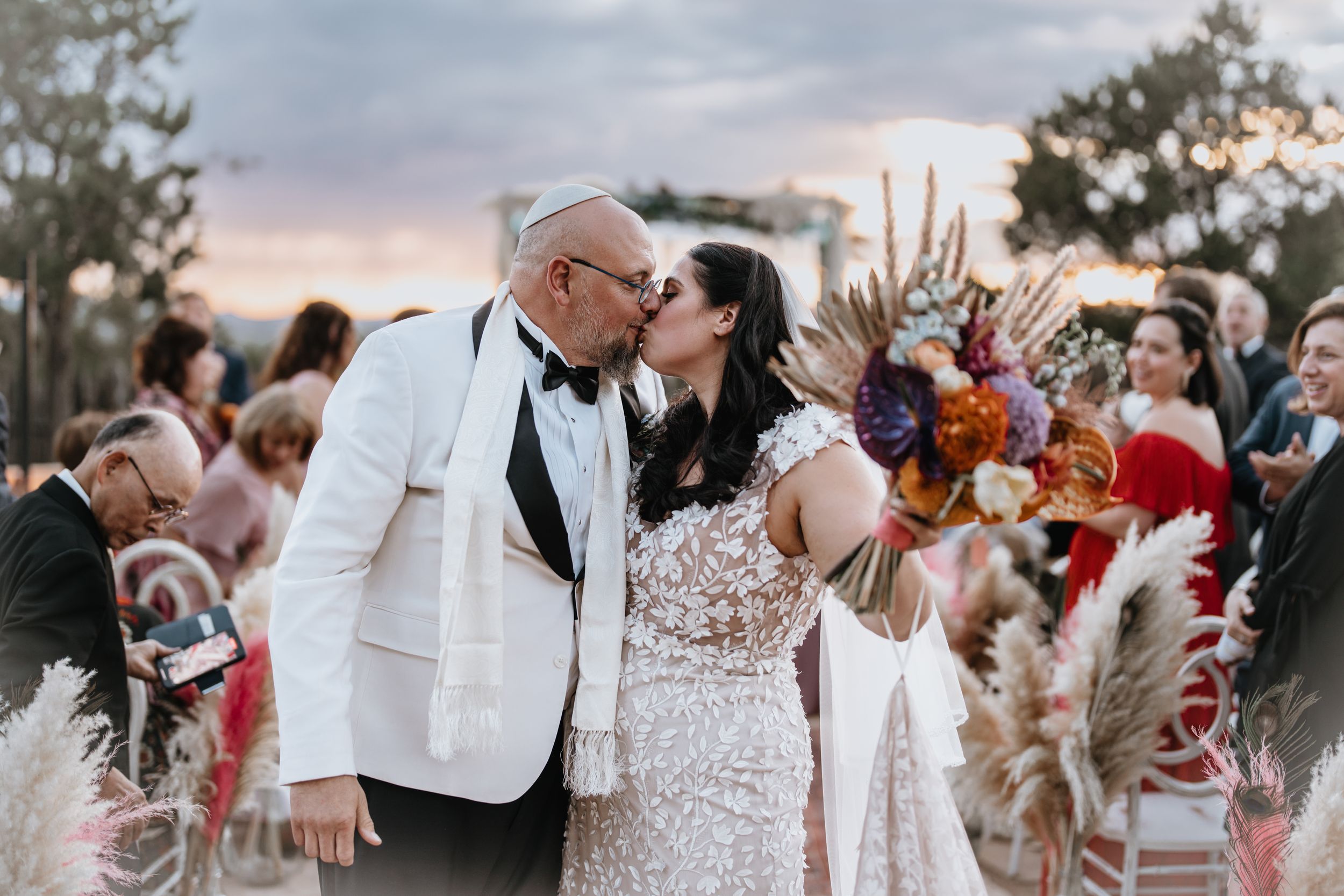 Weddings - David Jesse Photography - Southwest and Destination Wedding ...