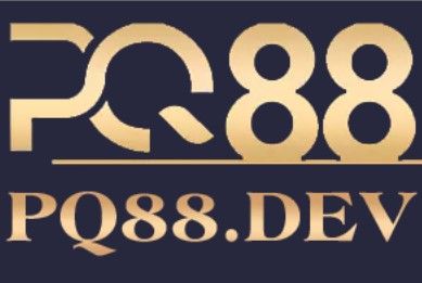 pq88 dev