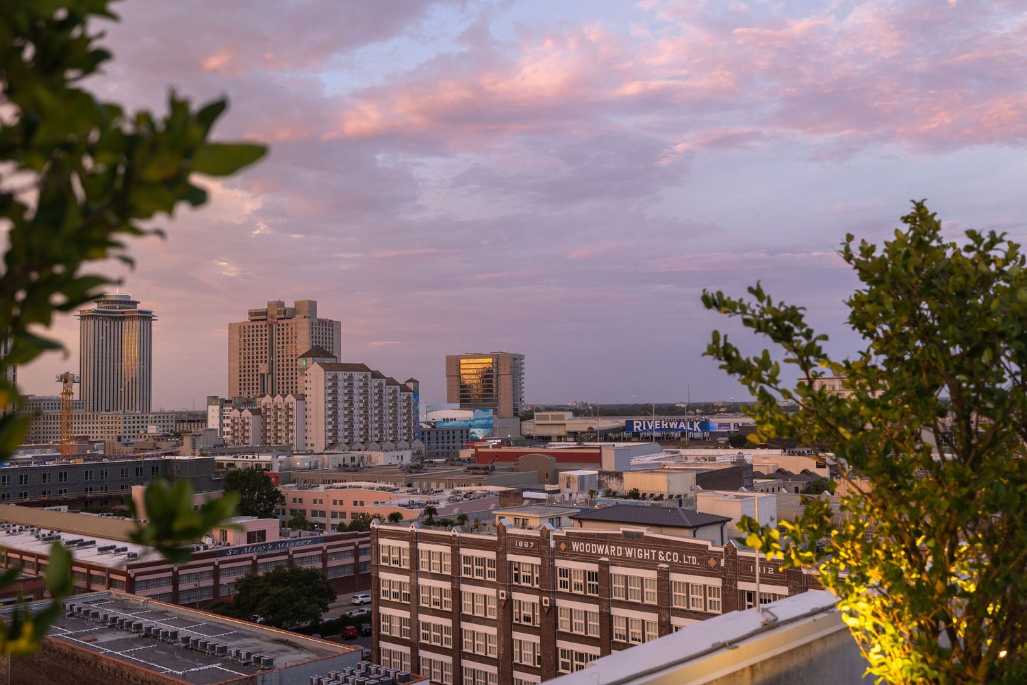 Portfolio - J. Skinner Photography