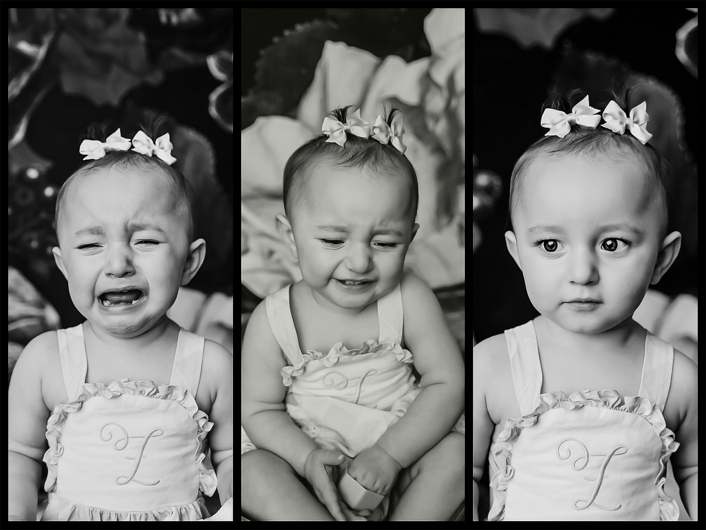 Contact - Kally Patton Photography