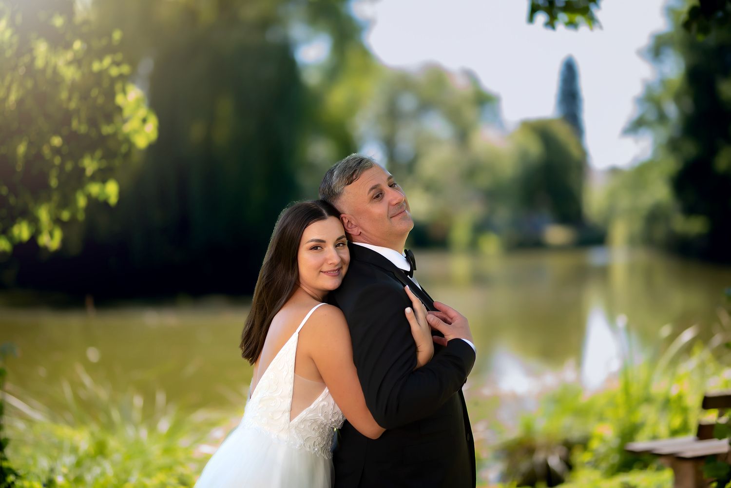 Portfolio - Es.Photography