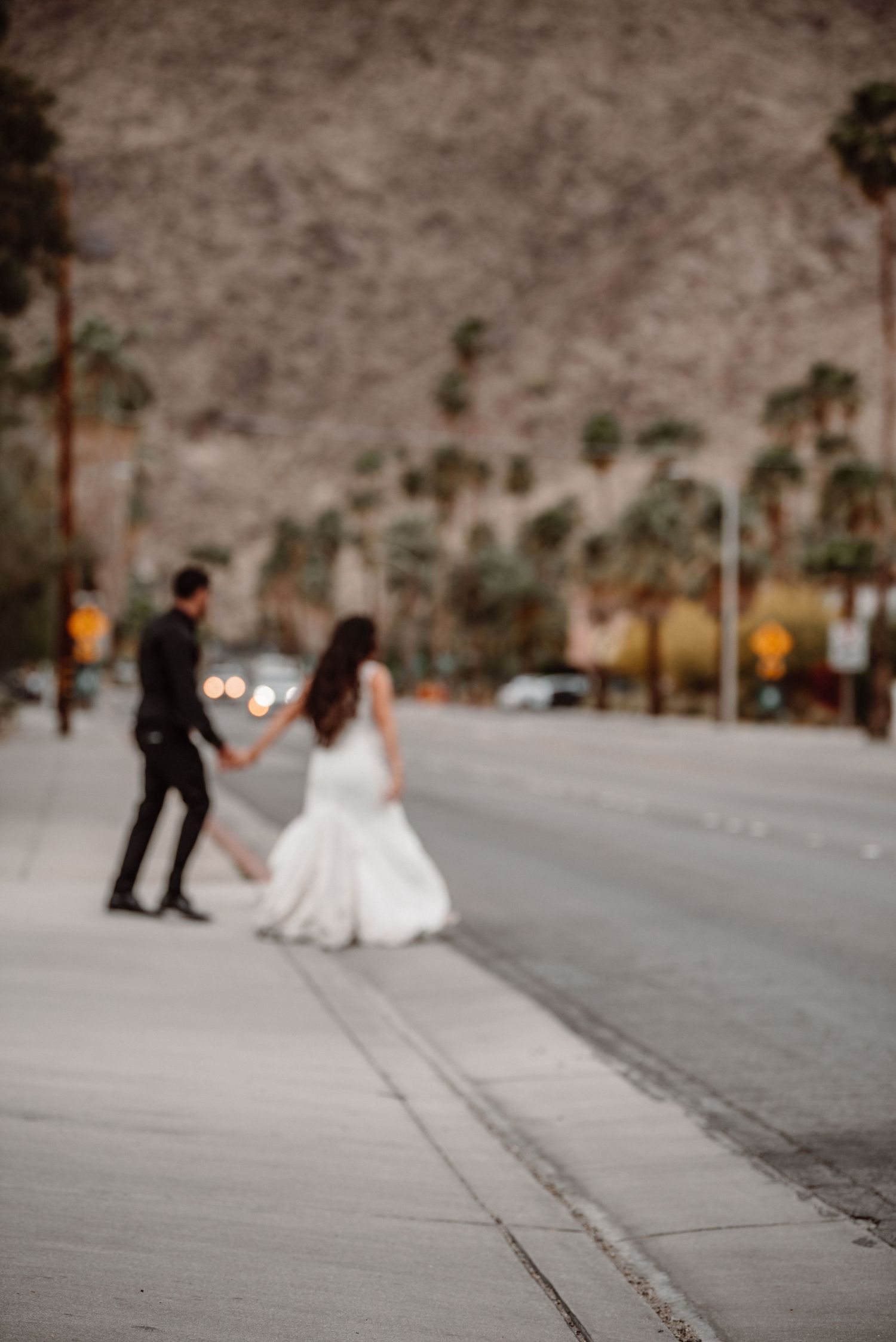 Portfolio - Hannah Madison Photography