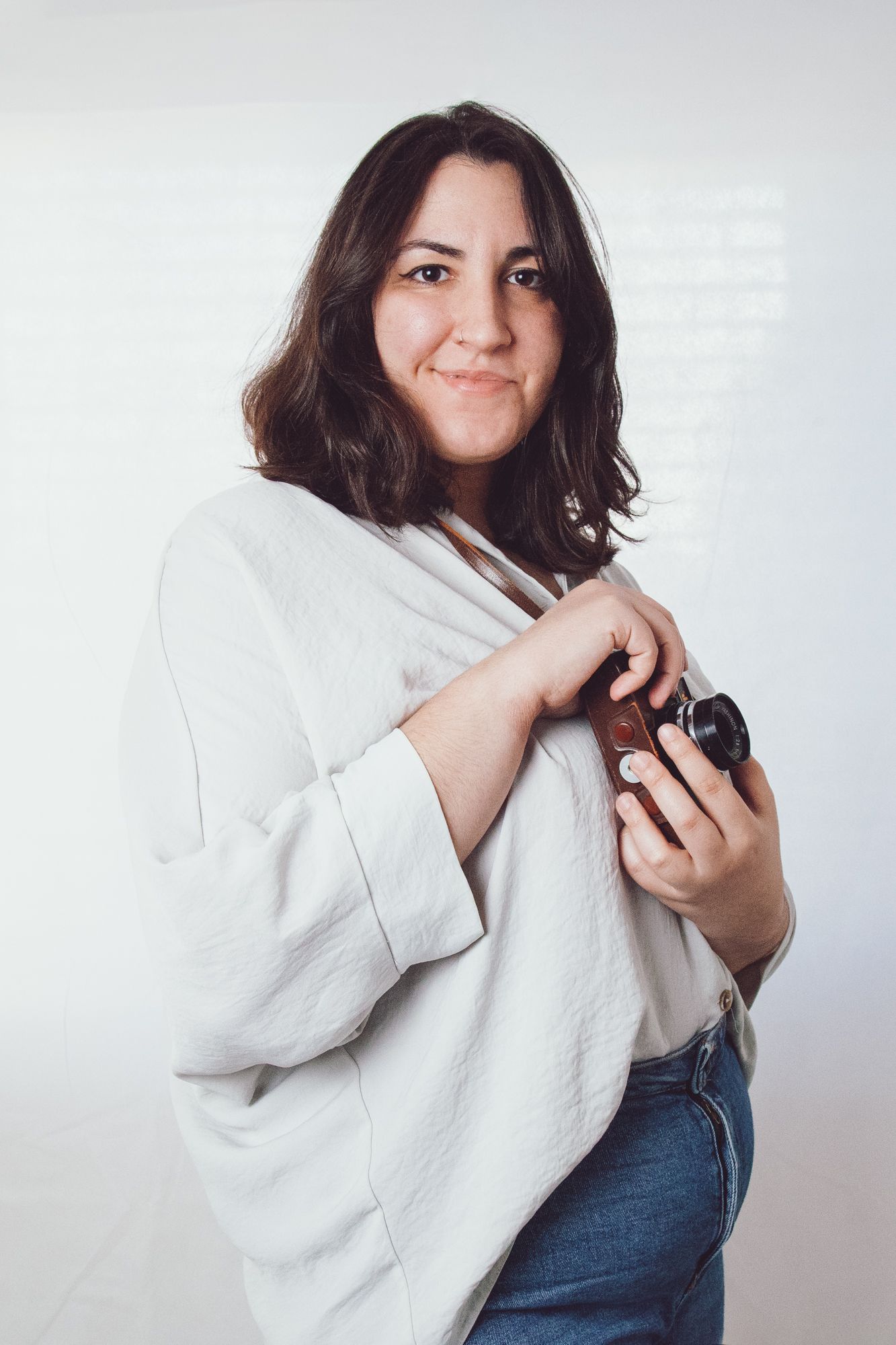 Contact Award-winning Hampshire Wedding Photographer - Maria Hampshire ...