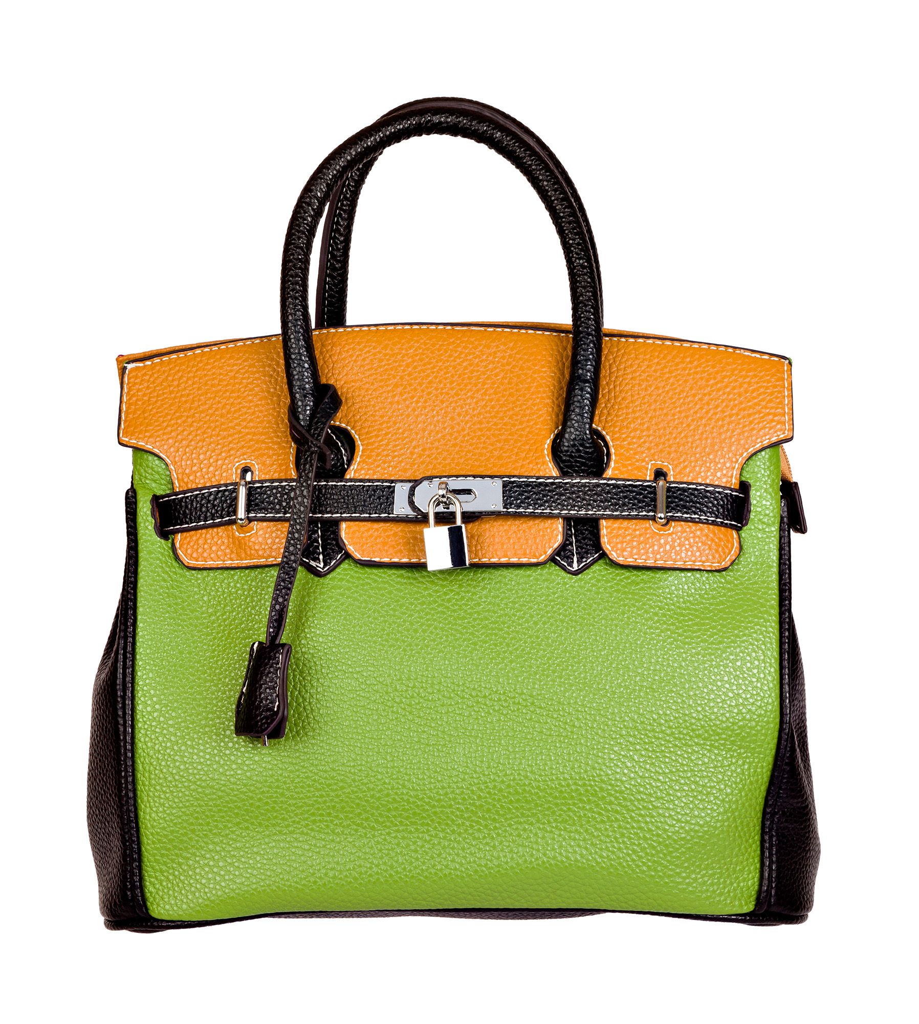 Products & Still Life - Duncan Lawson Photography