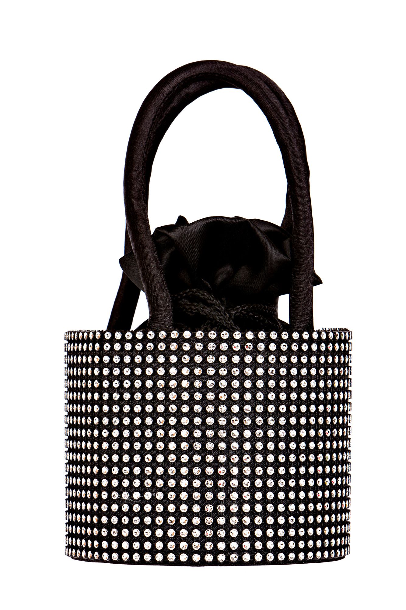 Products & Still Life - Duncan Lawson Photography