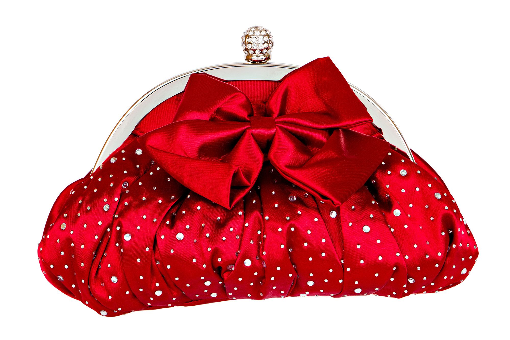 Products & Still Life - Duncan Lawson Photography