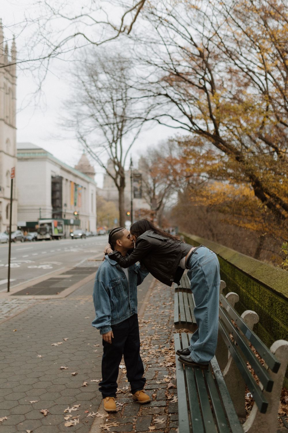 dakota williams photography