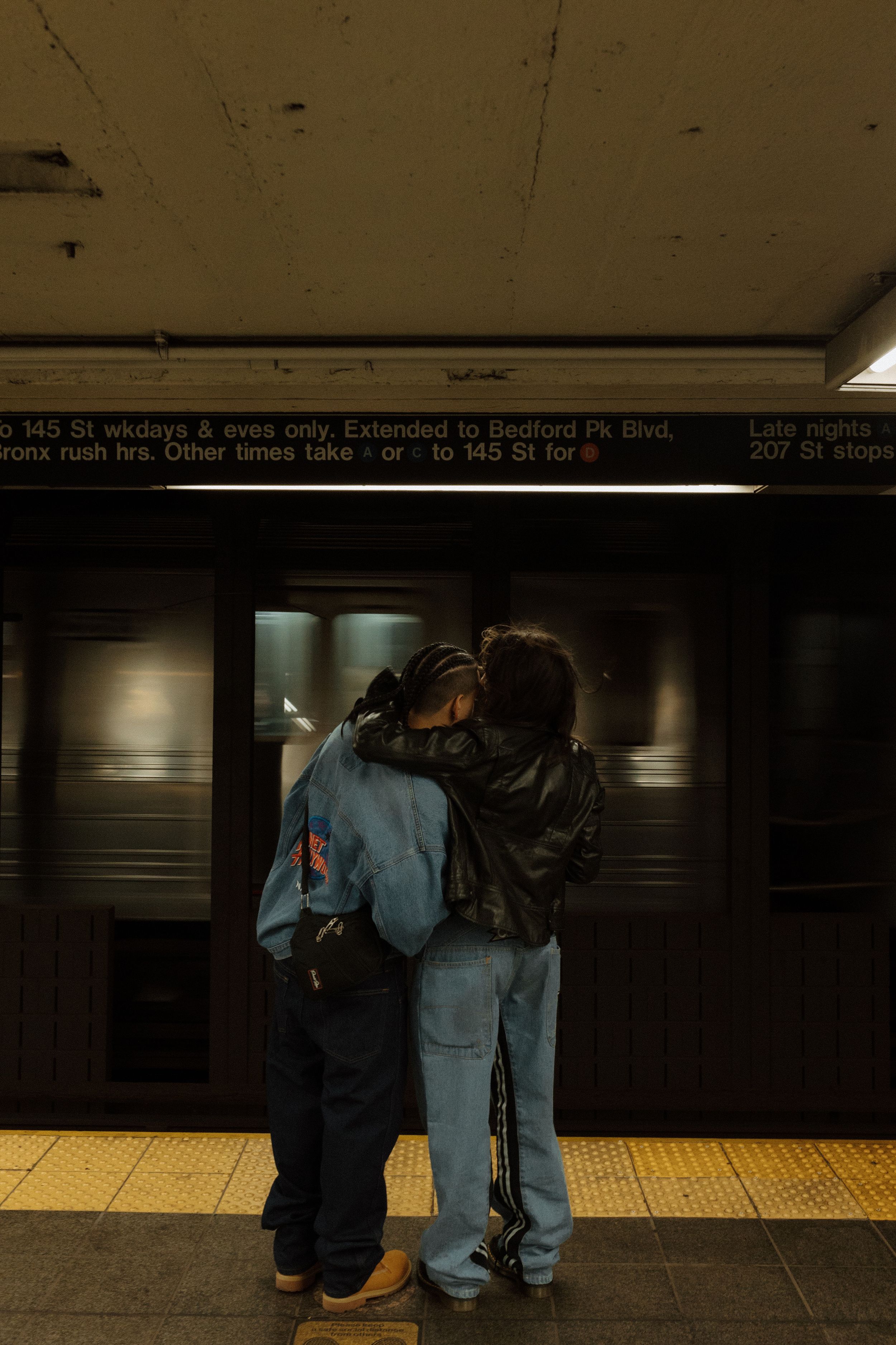 dakota williams photography