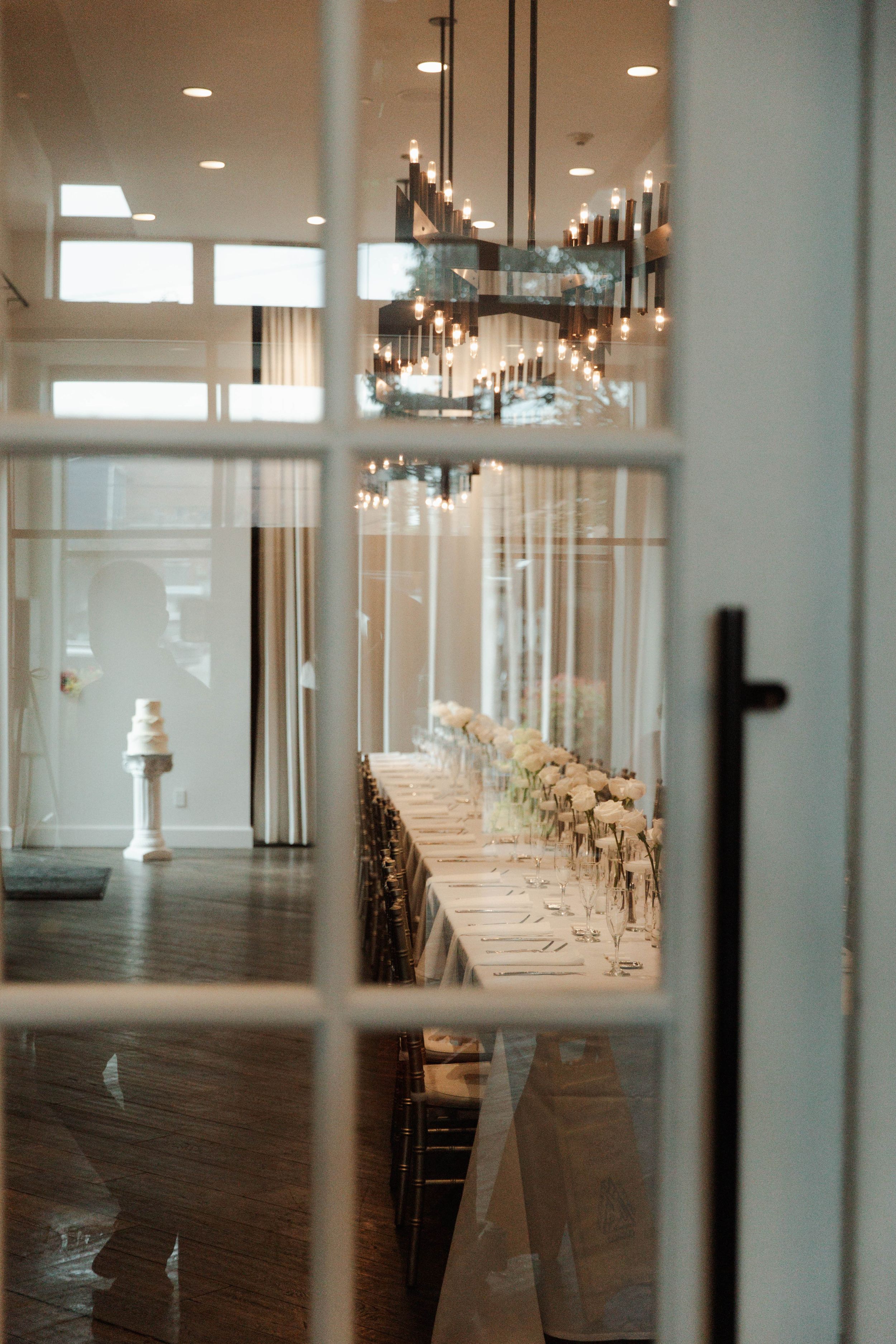 dakota williams photography