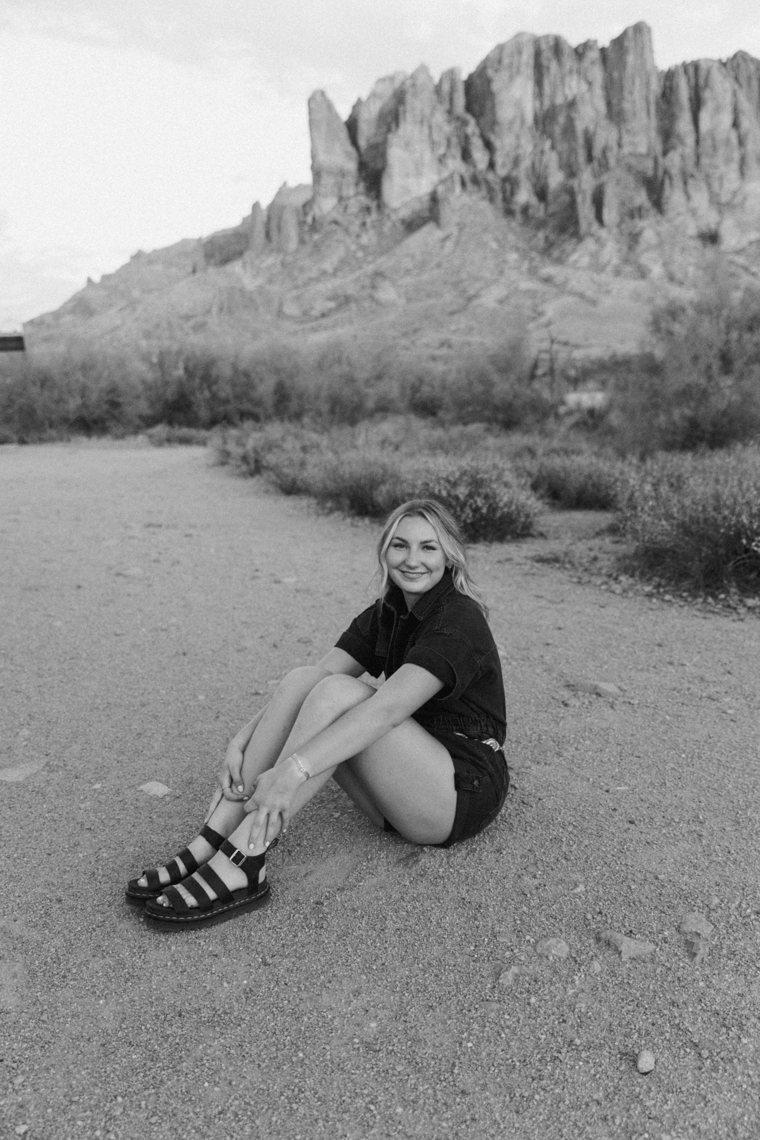 dakota williams photography