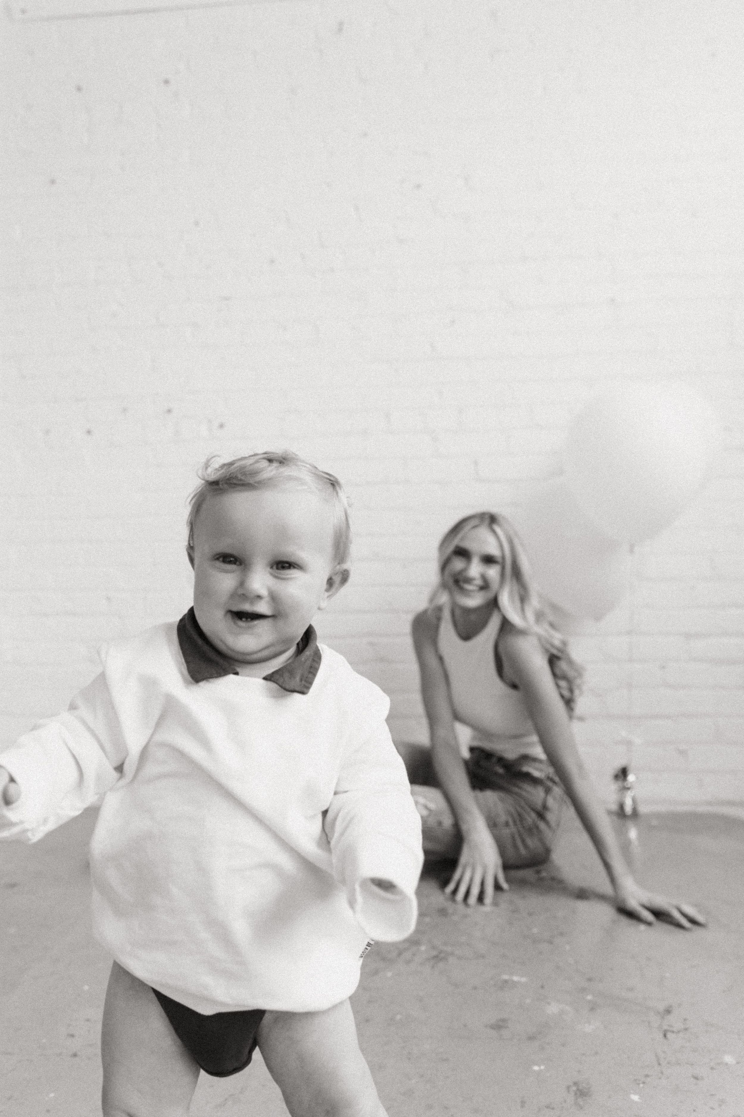 dakota williams photography