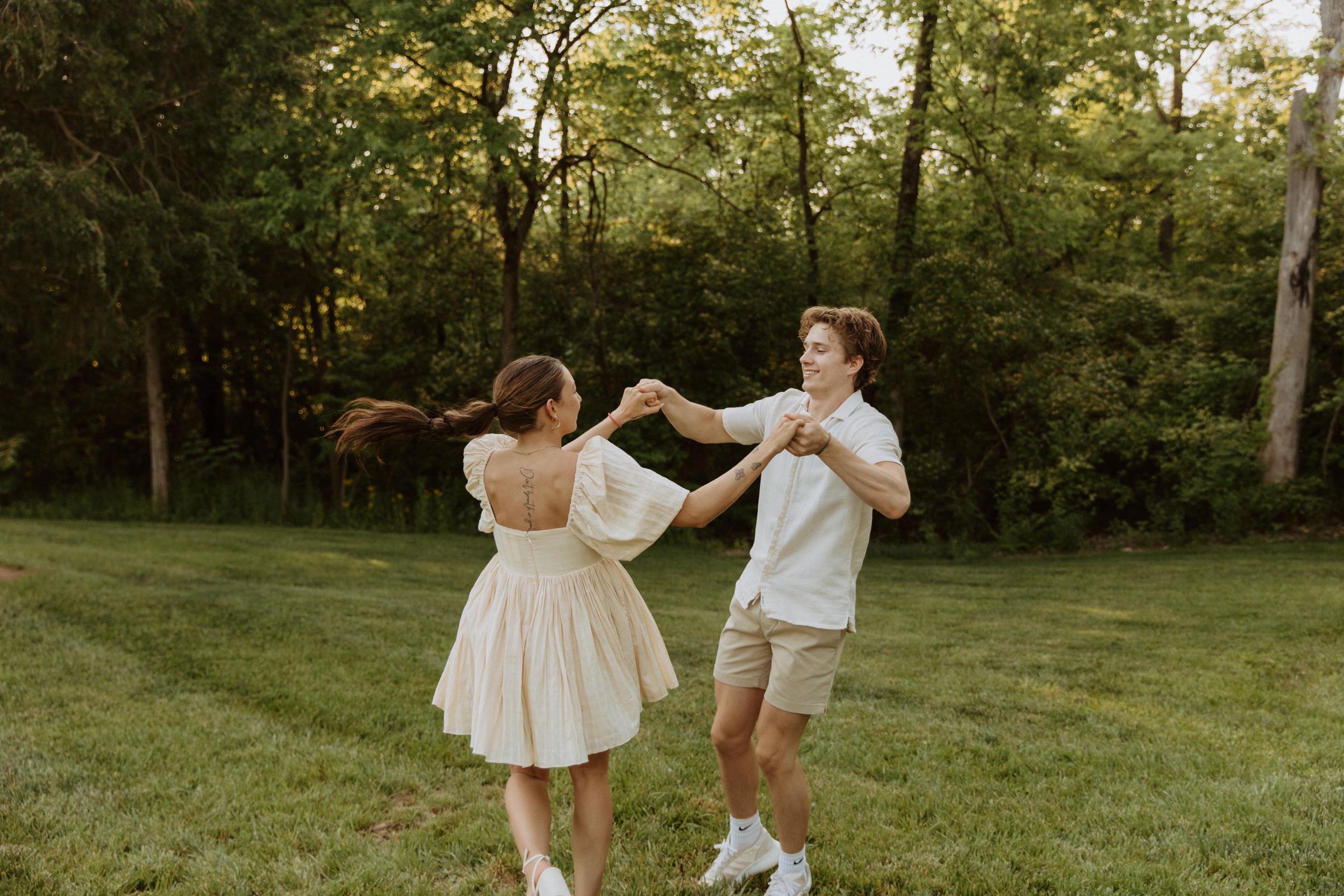 dakota williams photography
