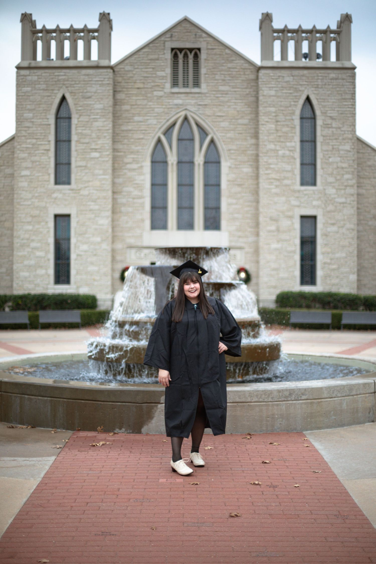 Joey - K. Penner Photography