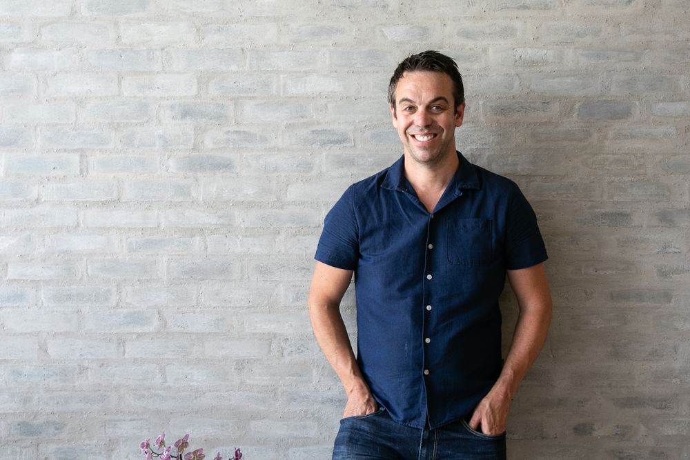 John Knight Photography | Contact - John Knight Photography - Interiors ...