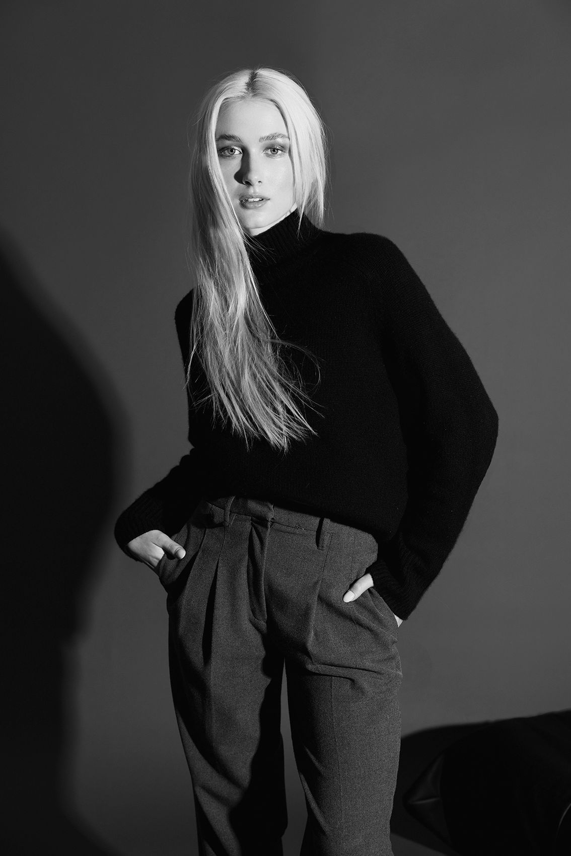 Beauclair Photography