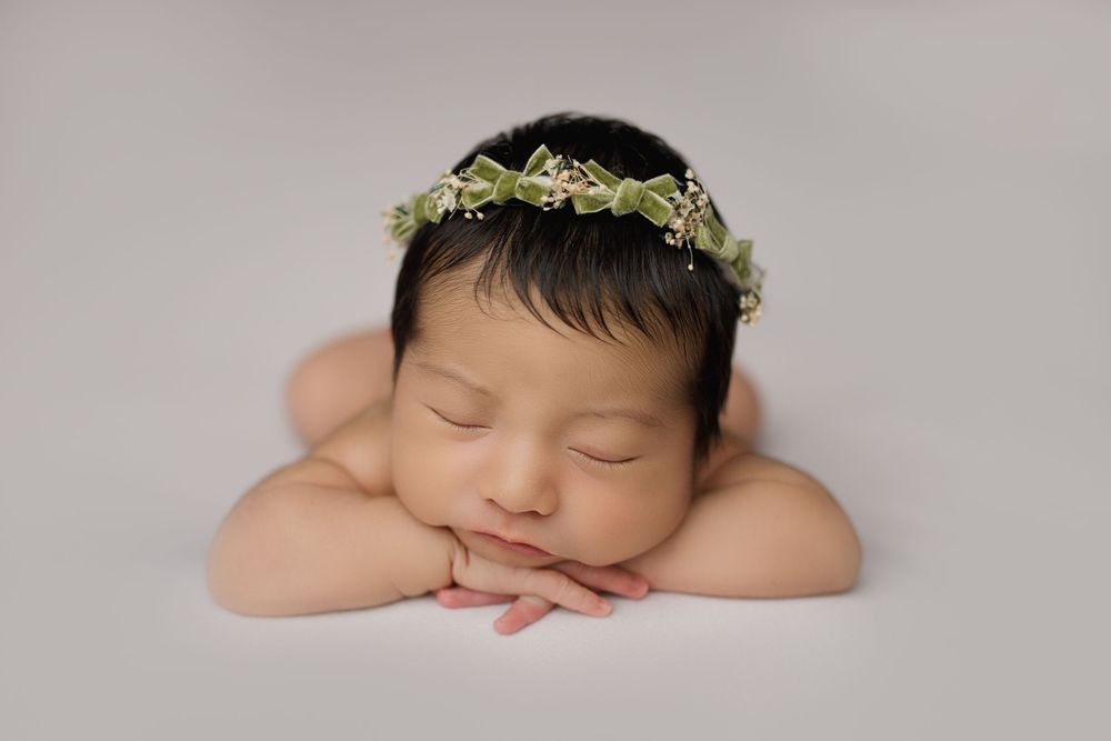 Jessica Orona Photography